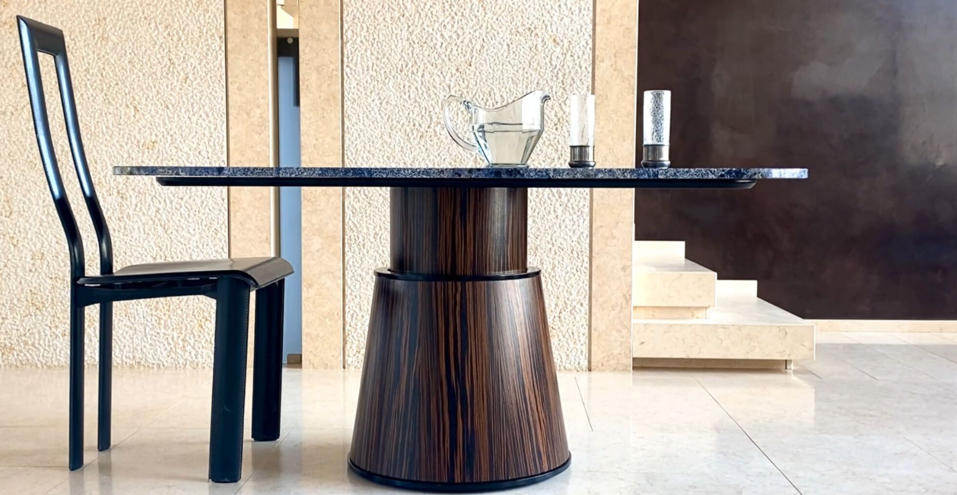SMART TABLE Coffee table By Pistore Marmi