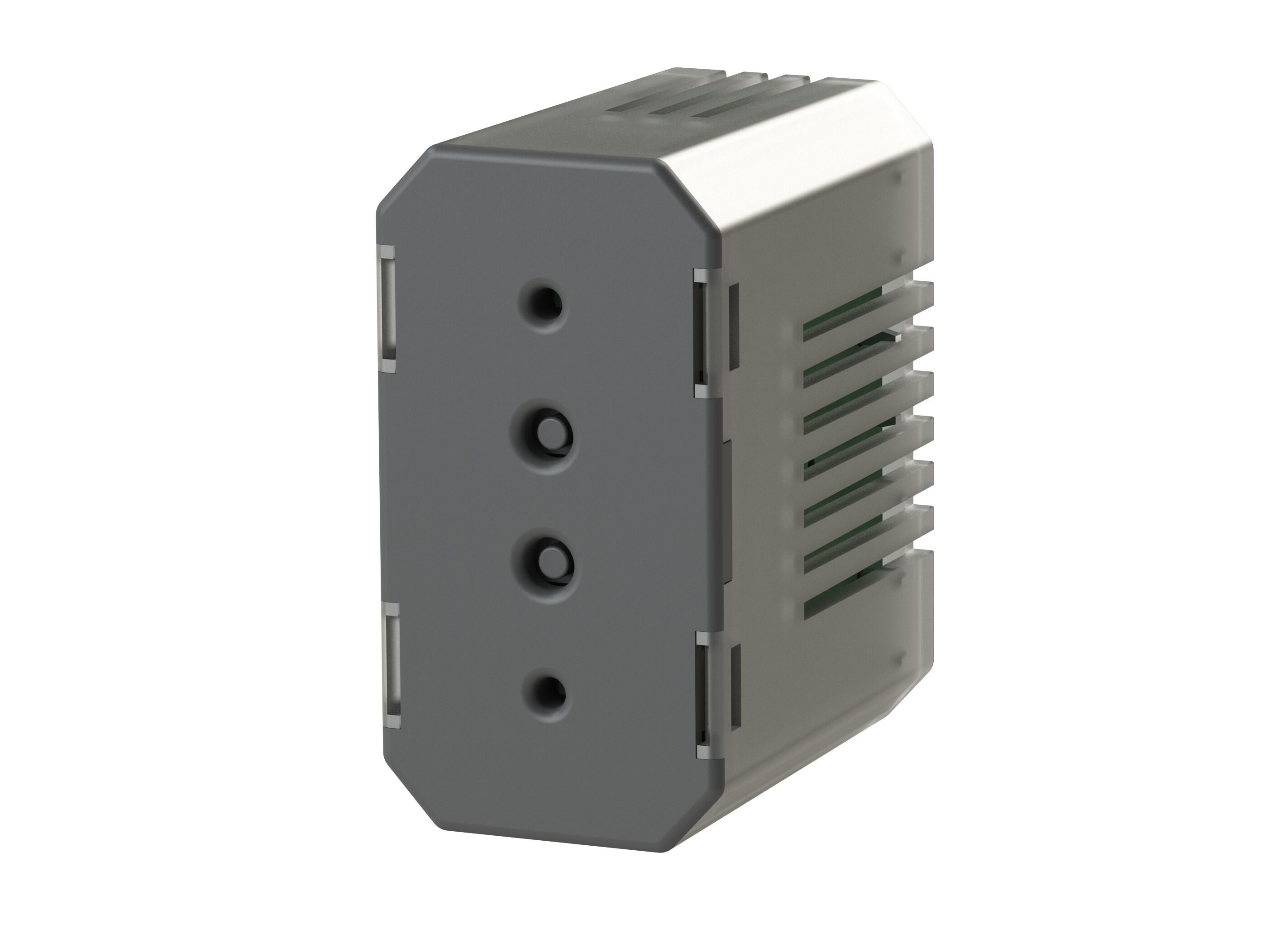 RELÈ LITE S Relay By 4 BOX