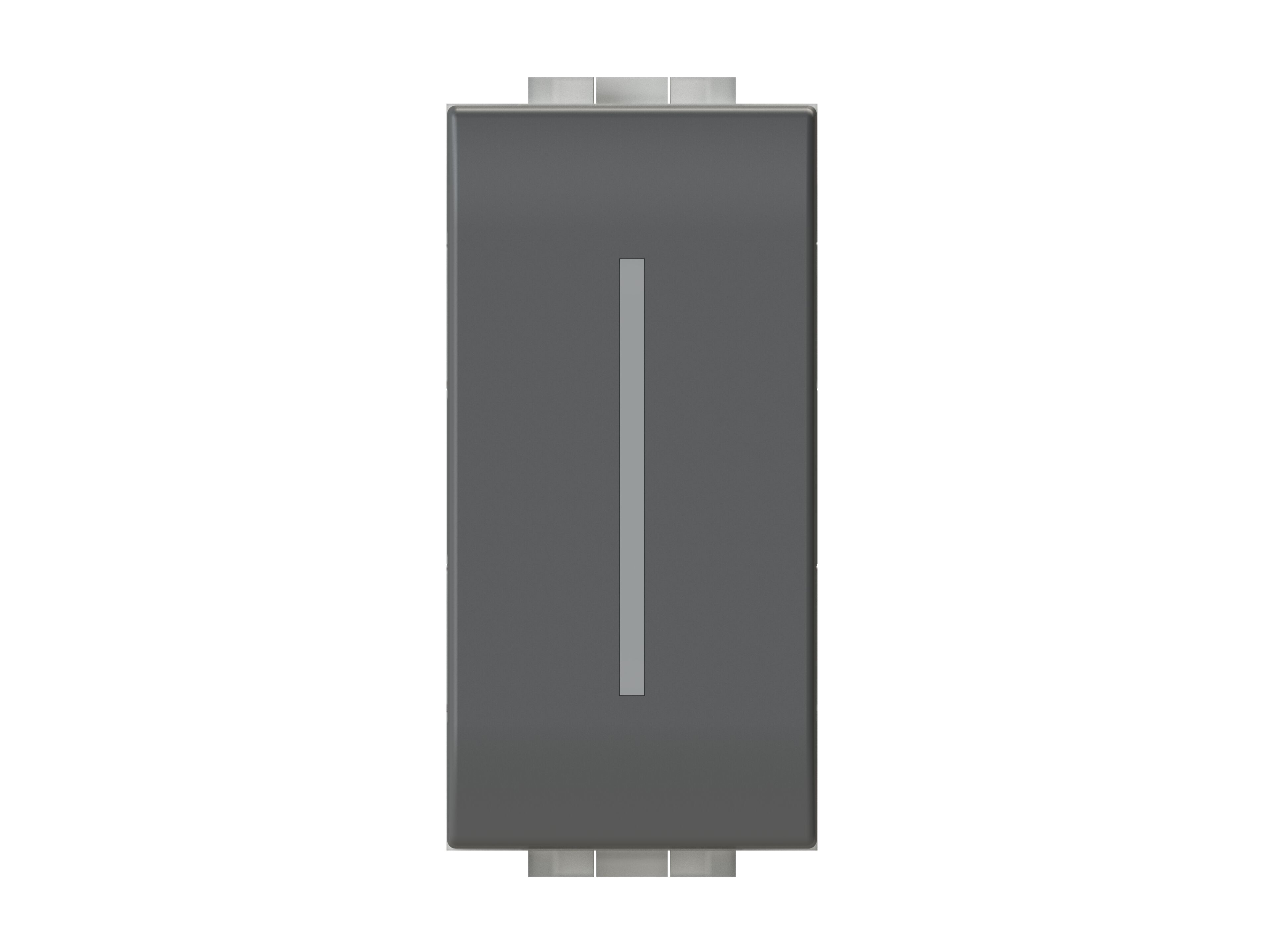 UNIKO PRO S 4BCU2S.L Electrical socket By 4 BOX