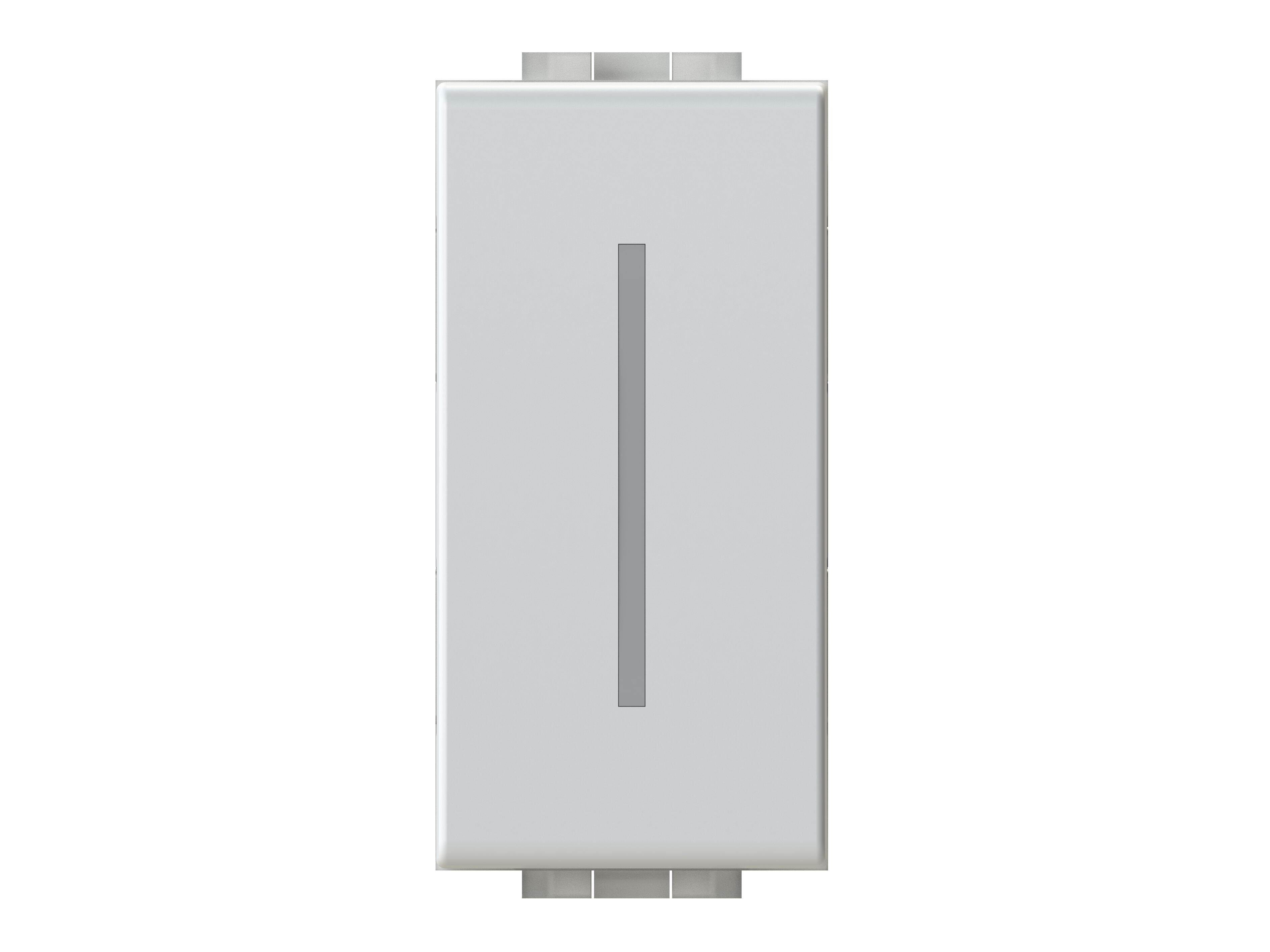 UNIKO PRO S 4BCU2S.N Electrical socket By 4 BOX