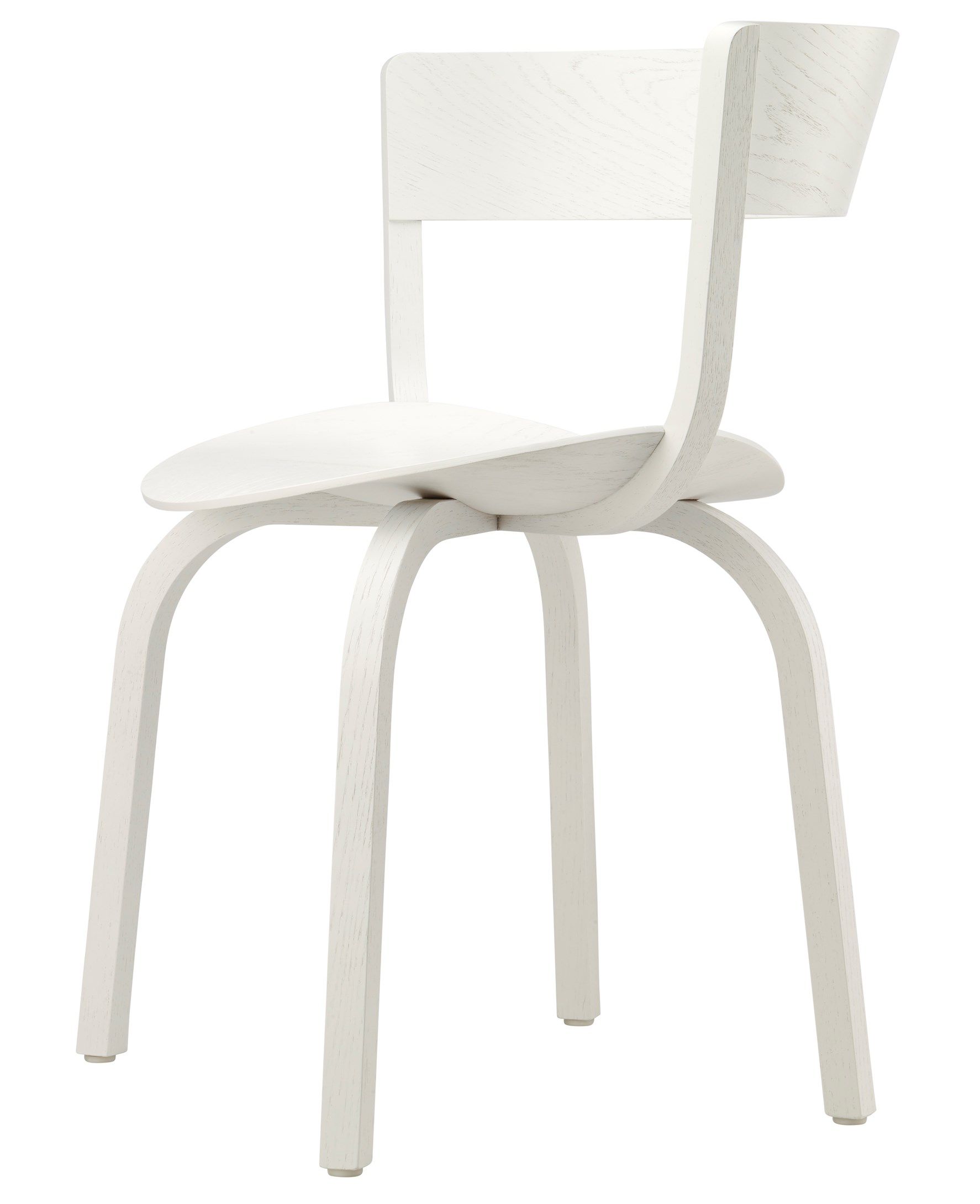 404 F By Thonet