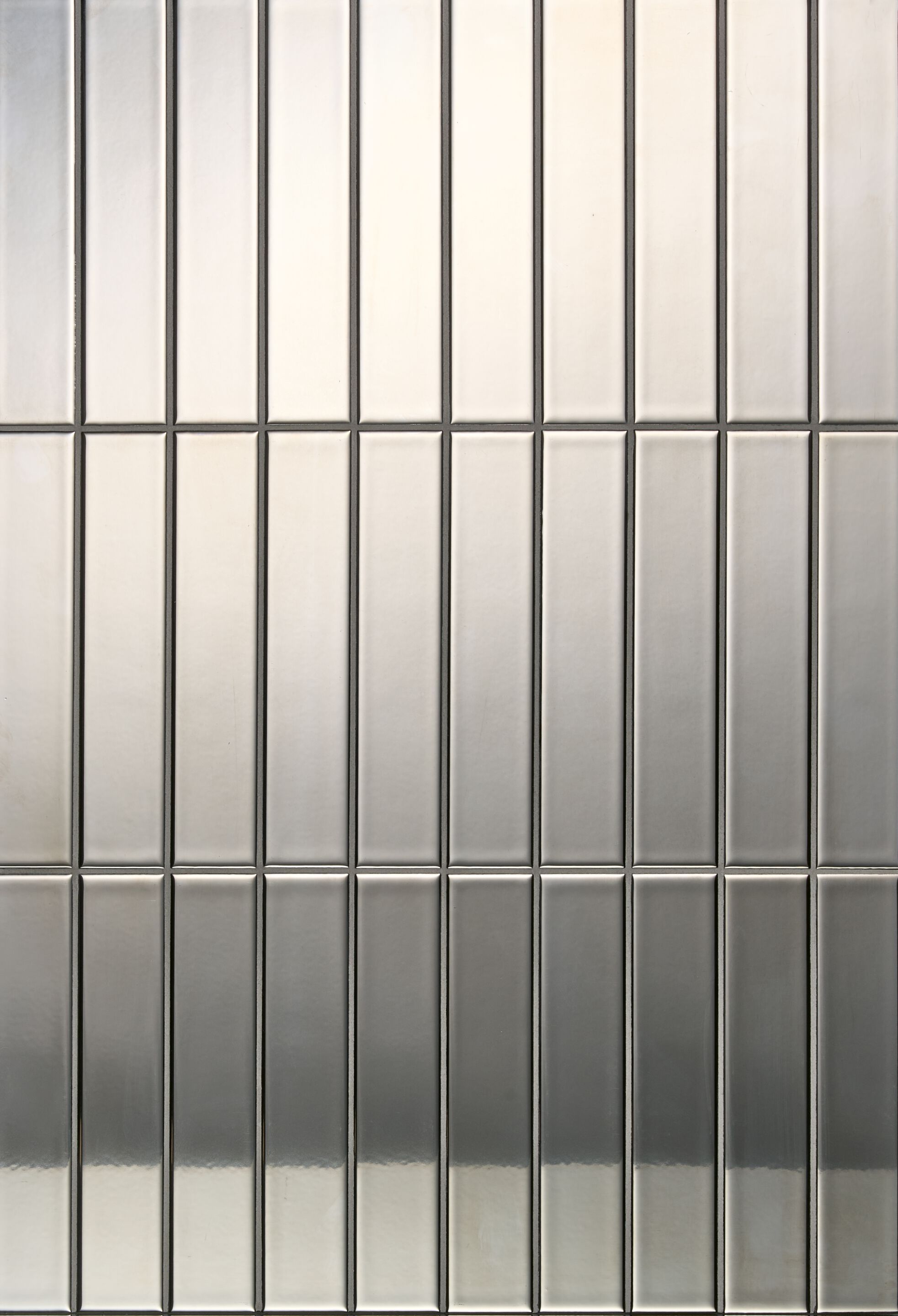 CROMO Wall tiles By 41zero42