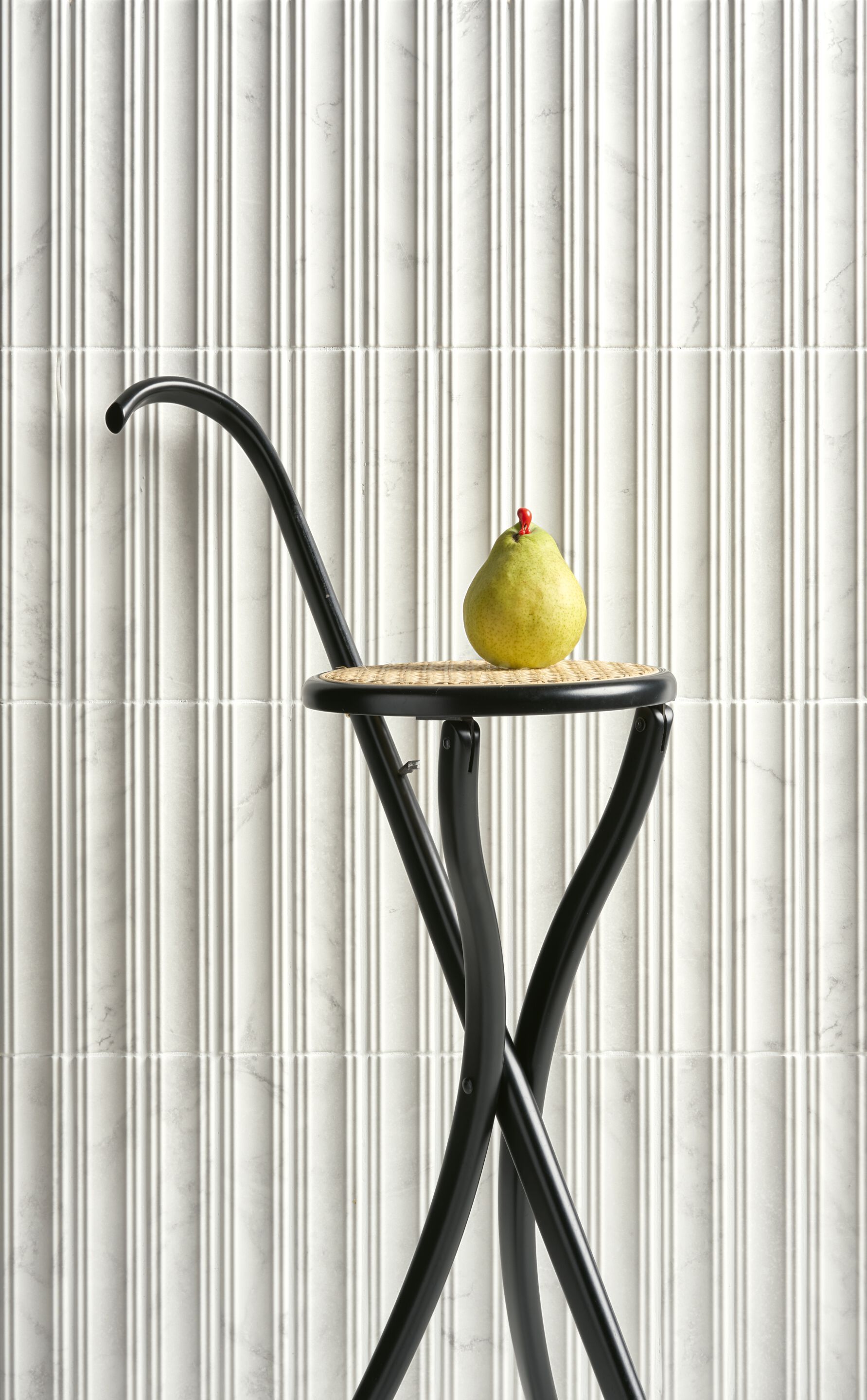 DANDY Wall tiles By 41zero42