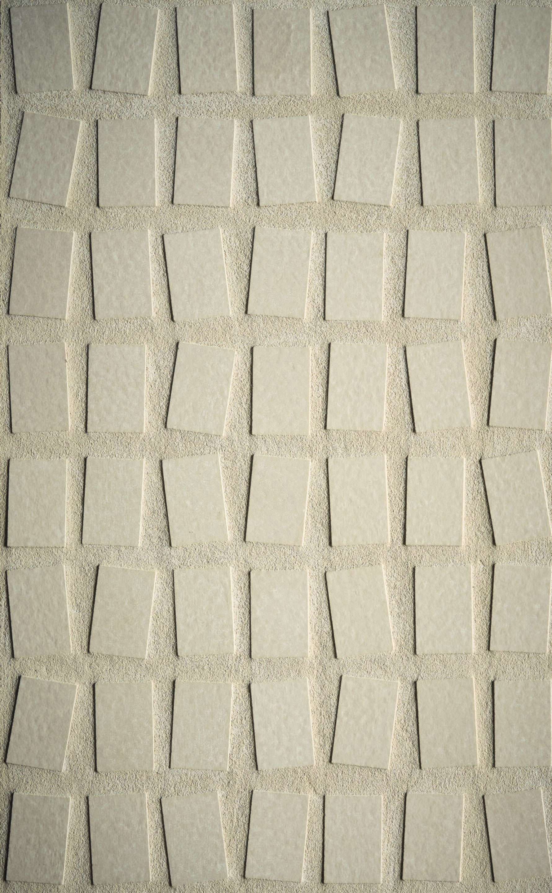 NOK Wall tiles By 41zero42