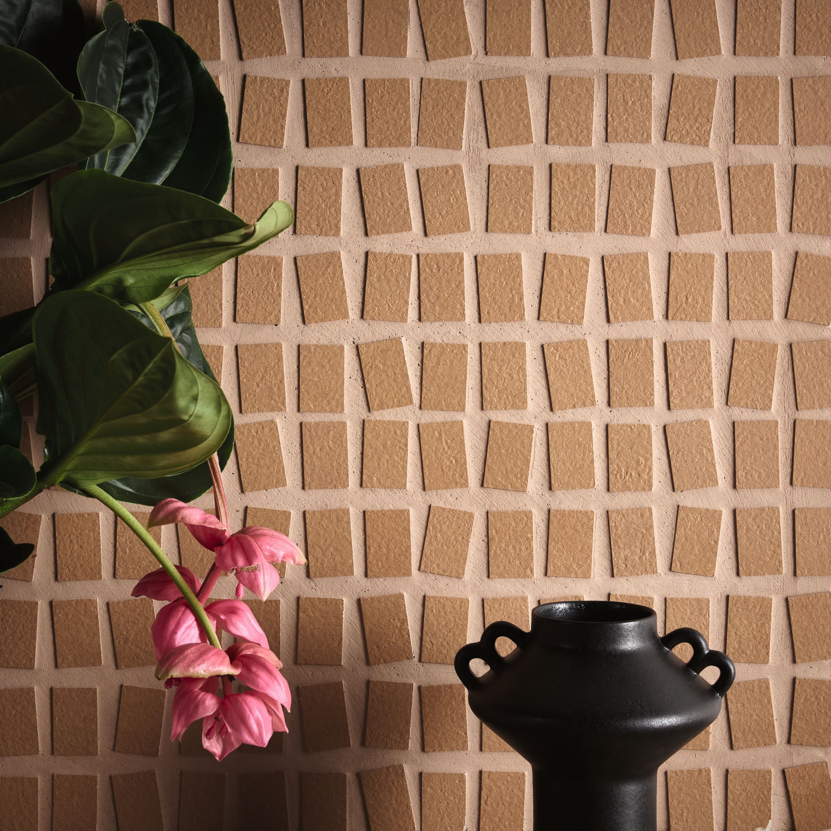 NOK Wall tiles By 41zero42