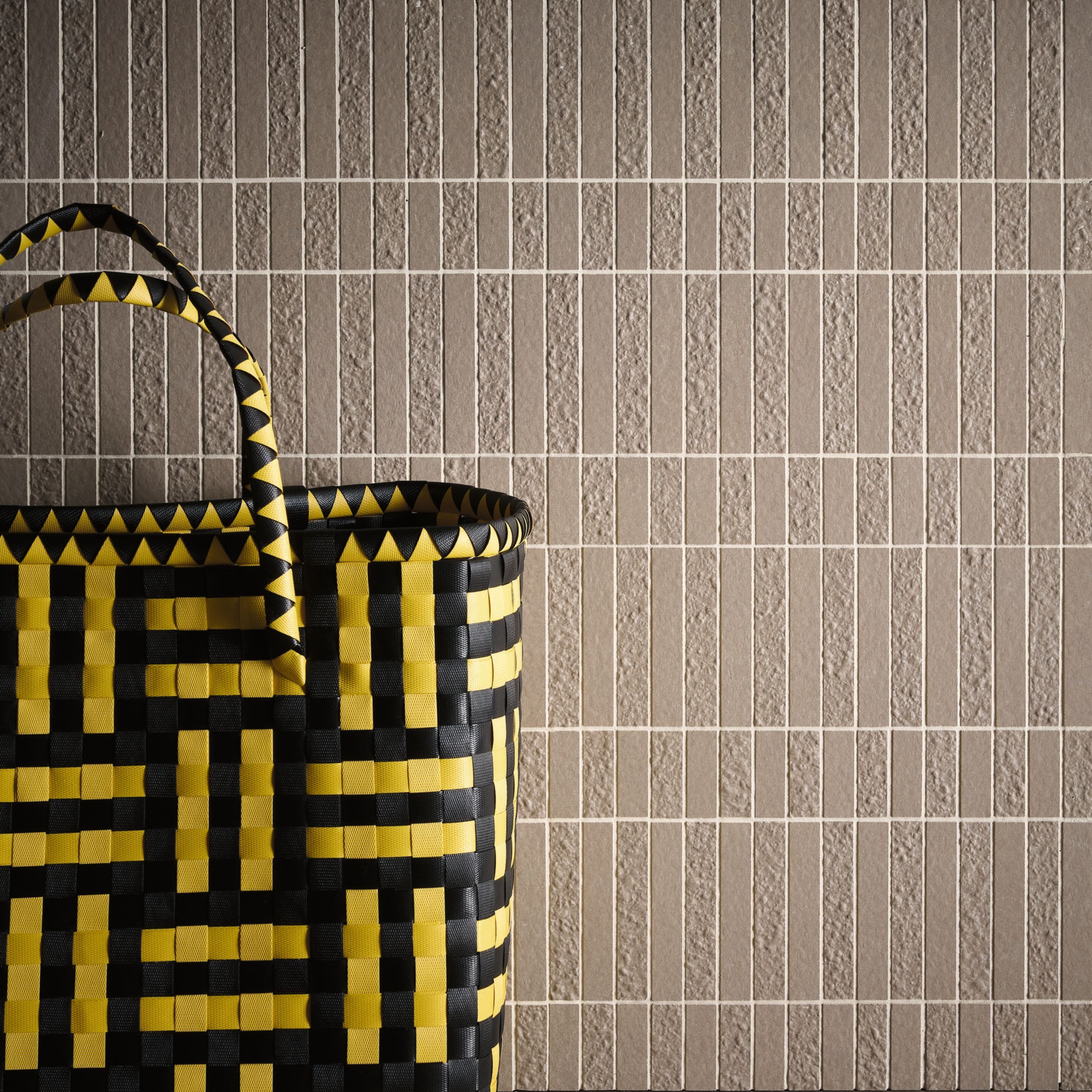 NOK Wall tiles By 41zero42