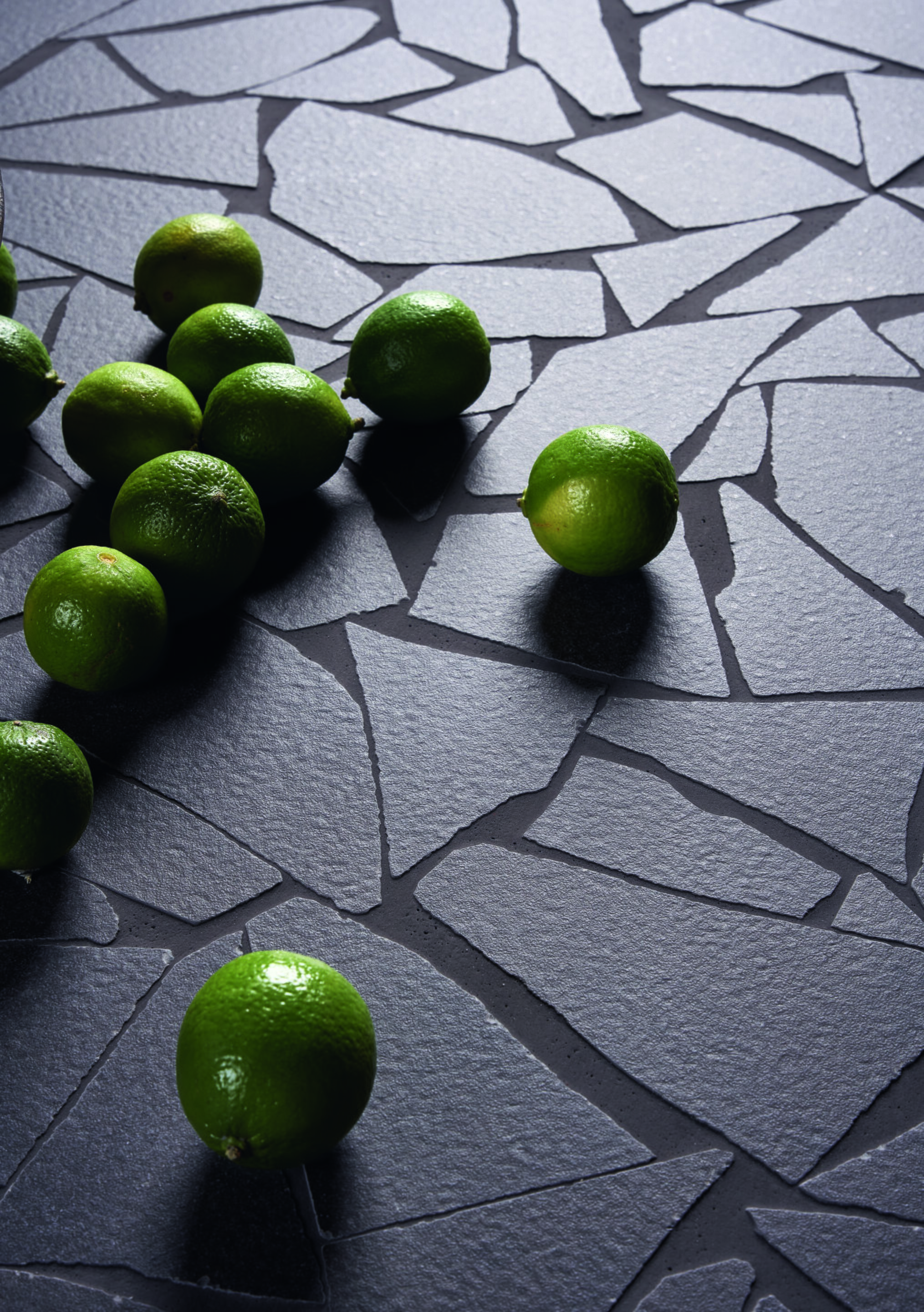 NOK Wall tiles By 41zero42
