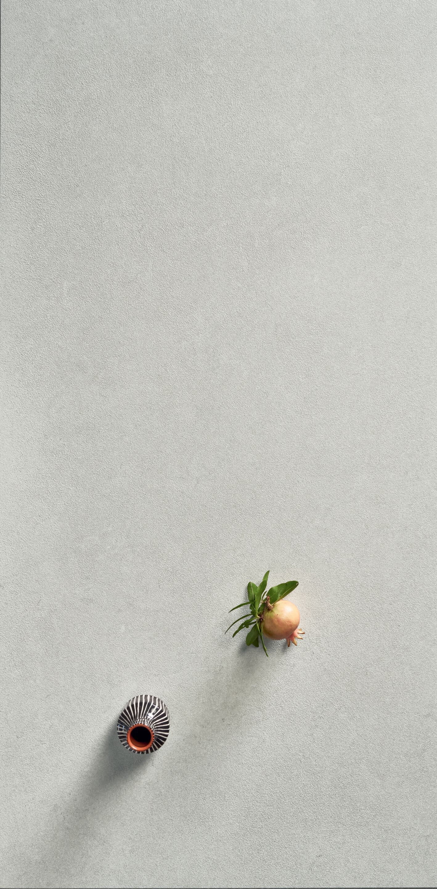 SUPERCLASSICA SCG Wall tiles By 41zero42