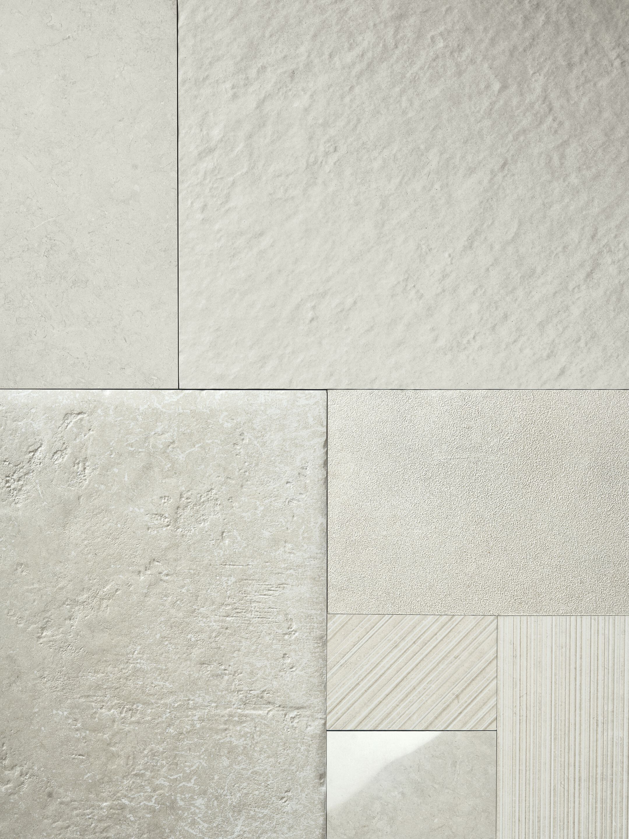 SUPERCLASSICA SCG Wall tiles By 41zero42