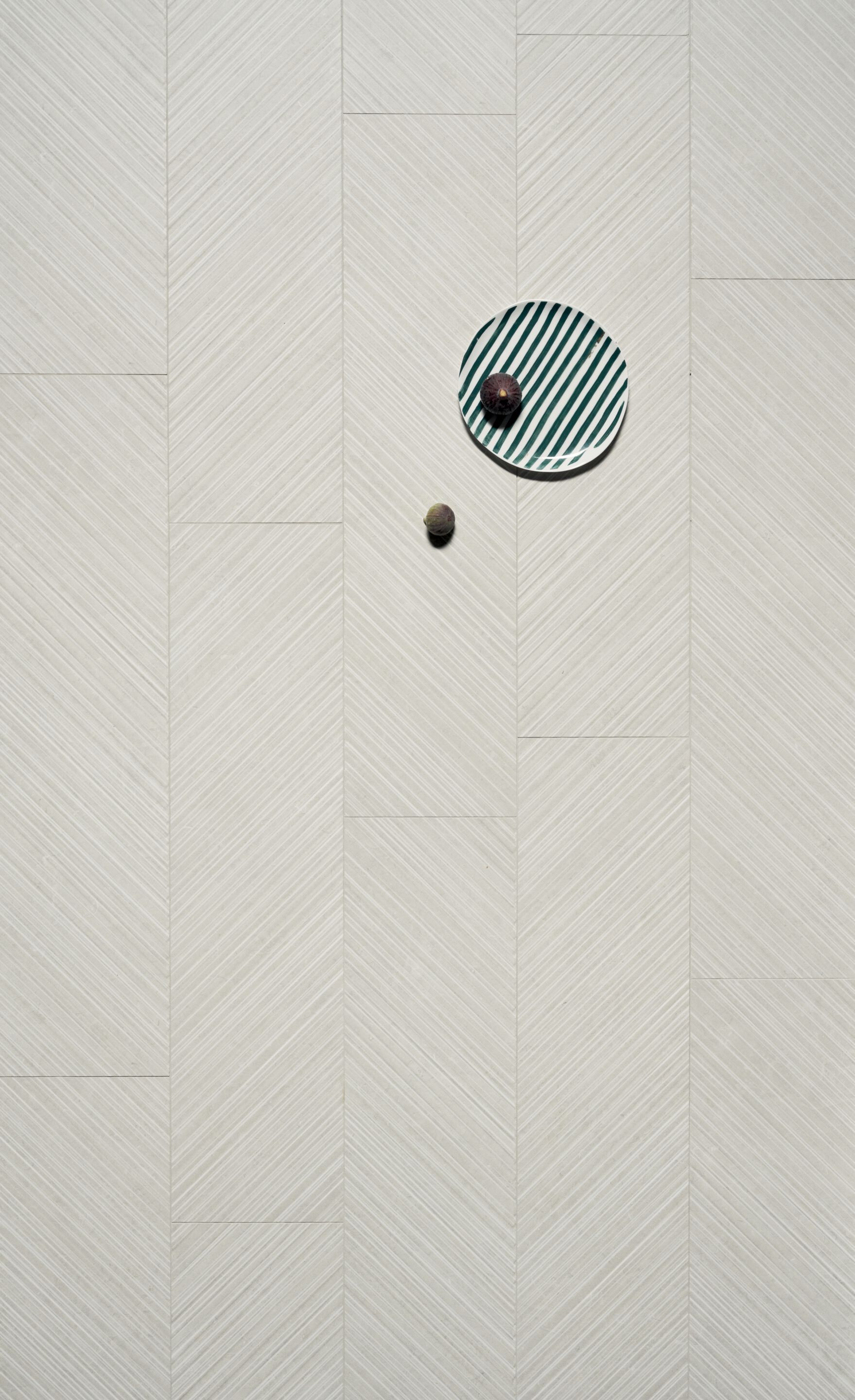 SUPERCLASSICA SCG Wall tiles By 41zero42