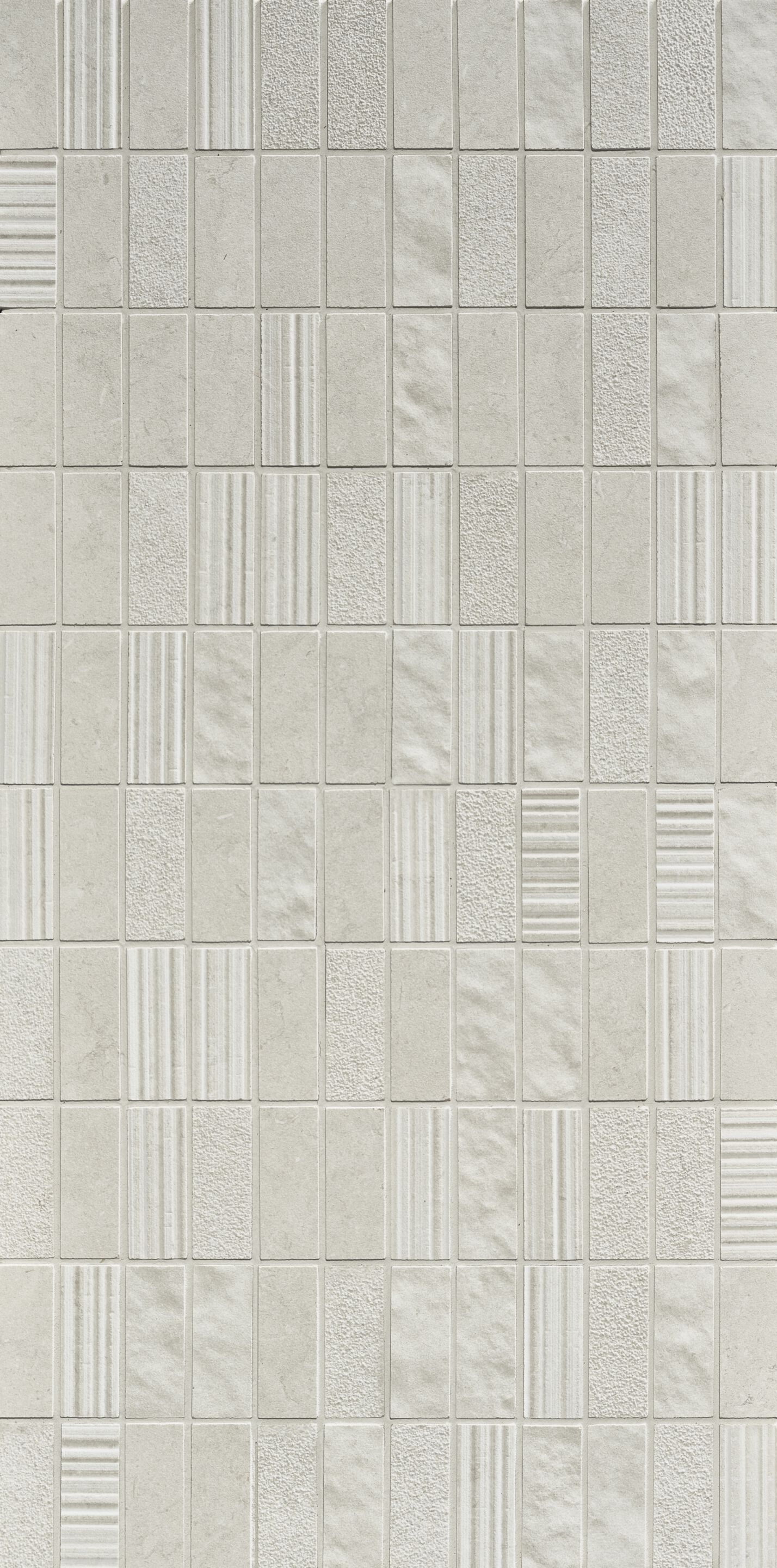 SUPERCLASSICA SCG Wall tiles By 41zero42
