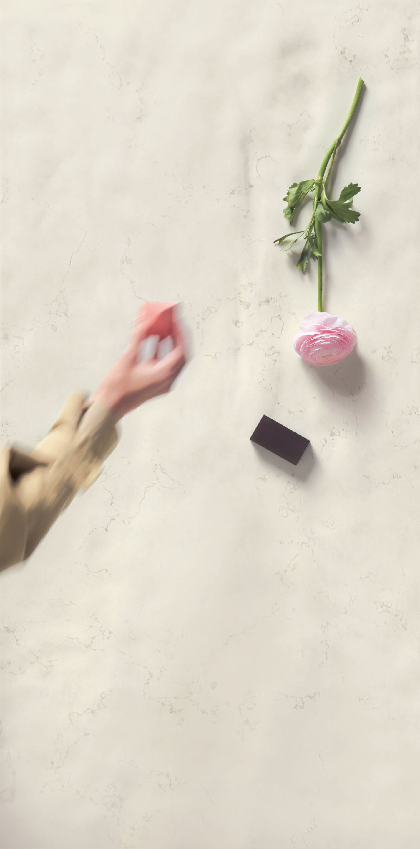 SUPERCLASSICA SCW Flooring By 41zero42