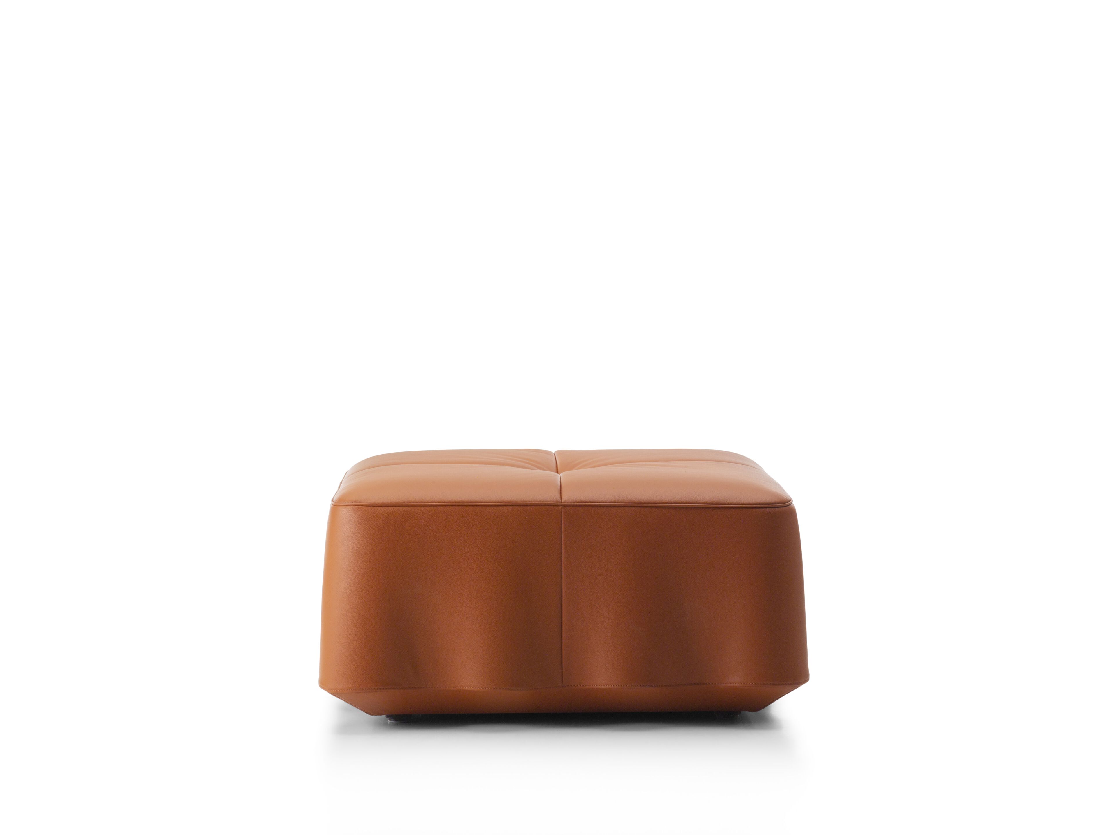 DS-808 Pouf By de Sede