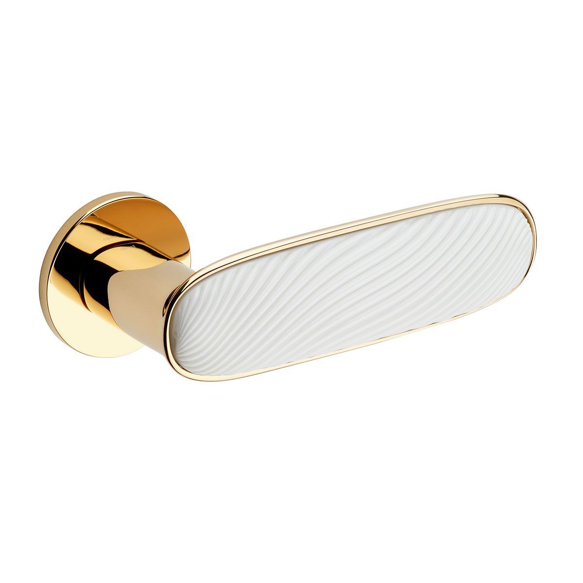 DUNE Door handle By Dnd