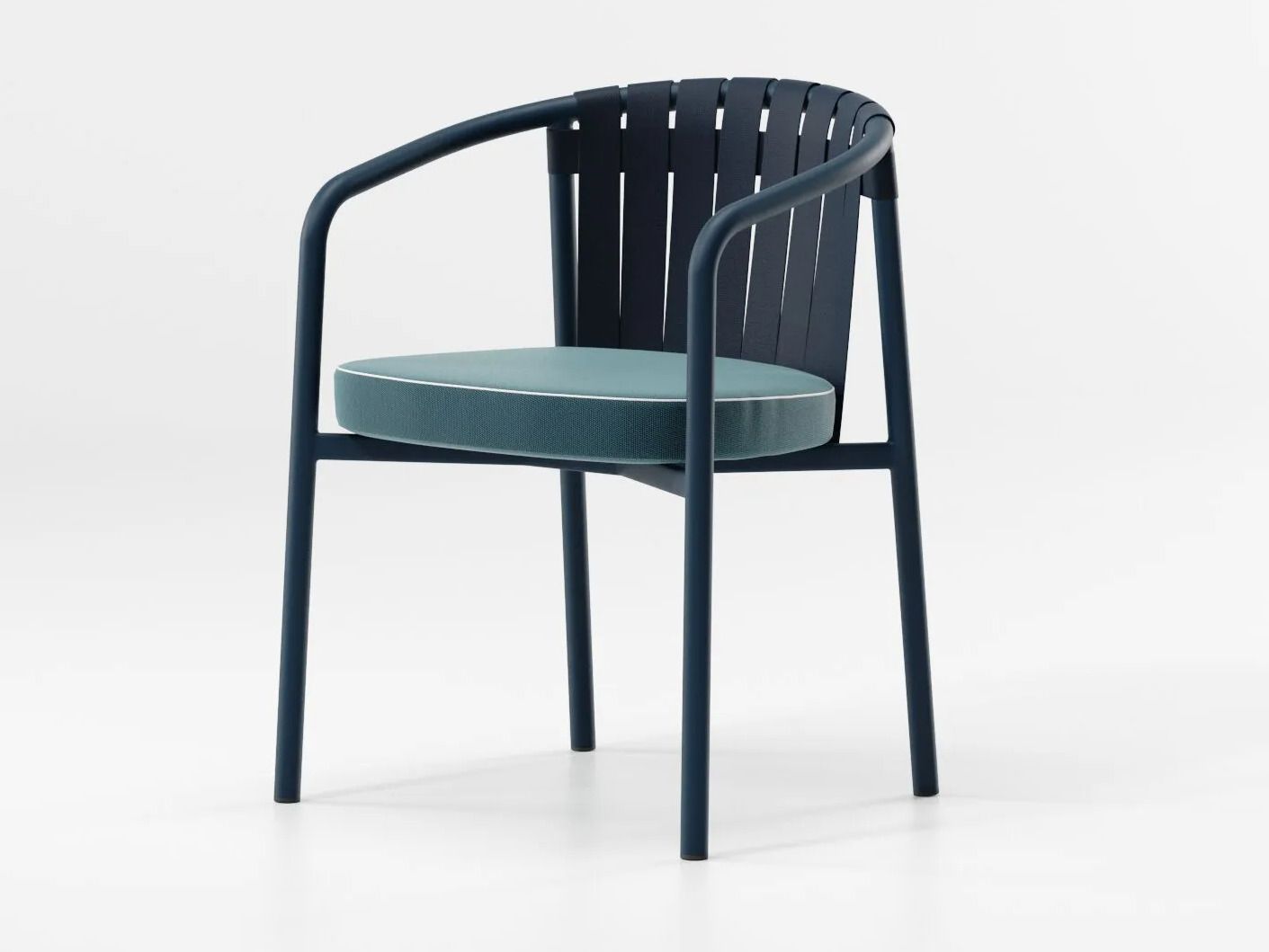 ARC Chair By Kettal