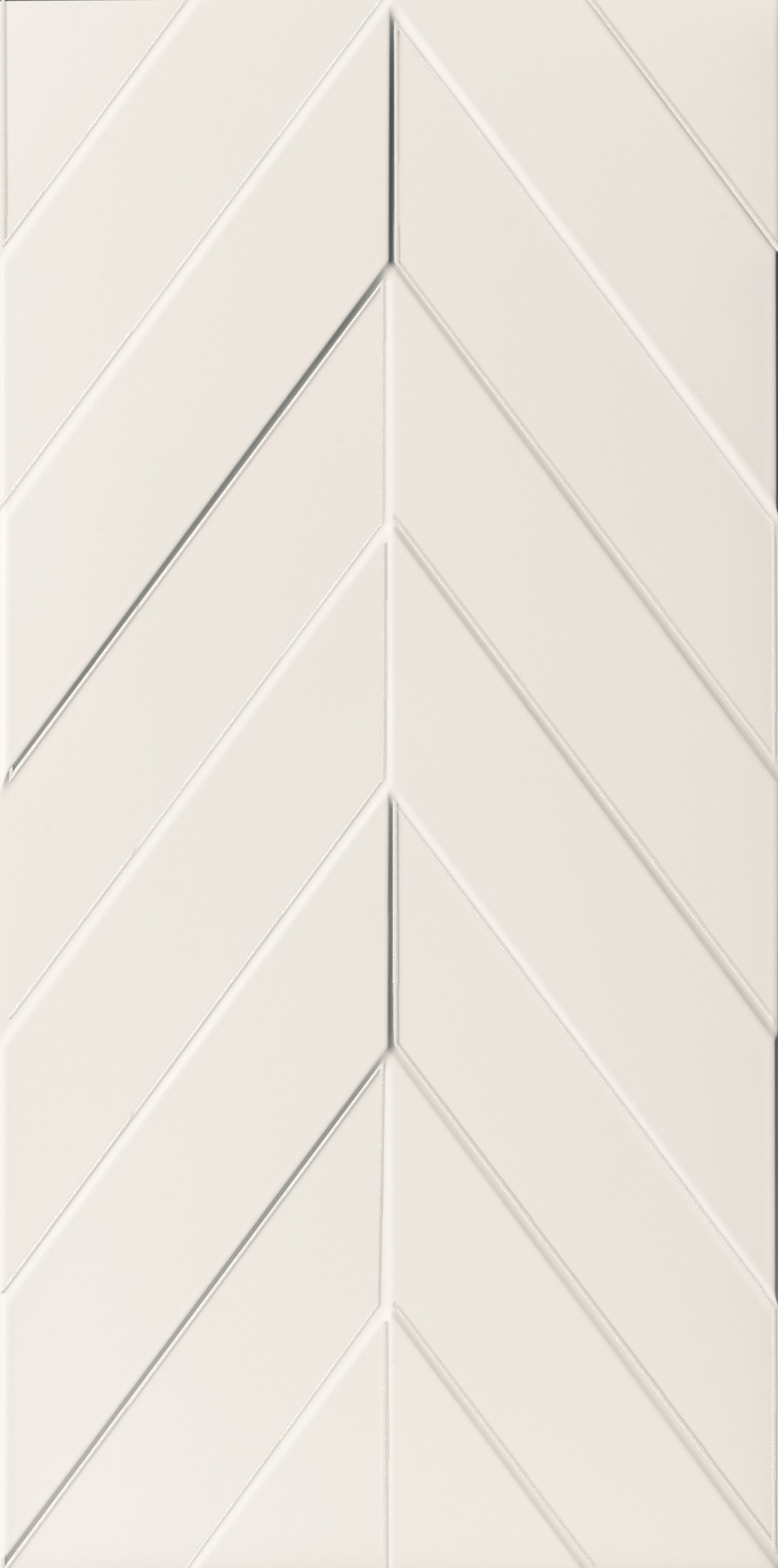 4D - CHEVRON 3D Wall Cladding By Marca Corona