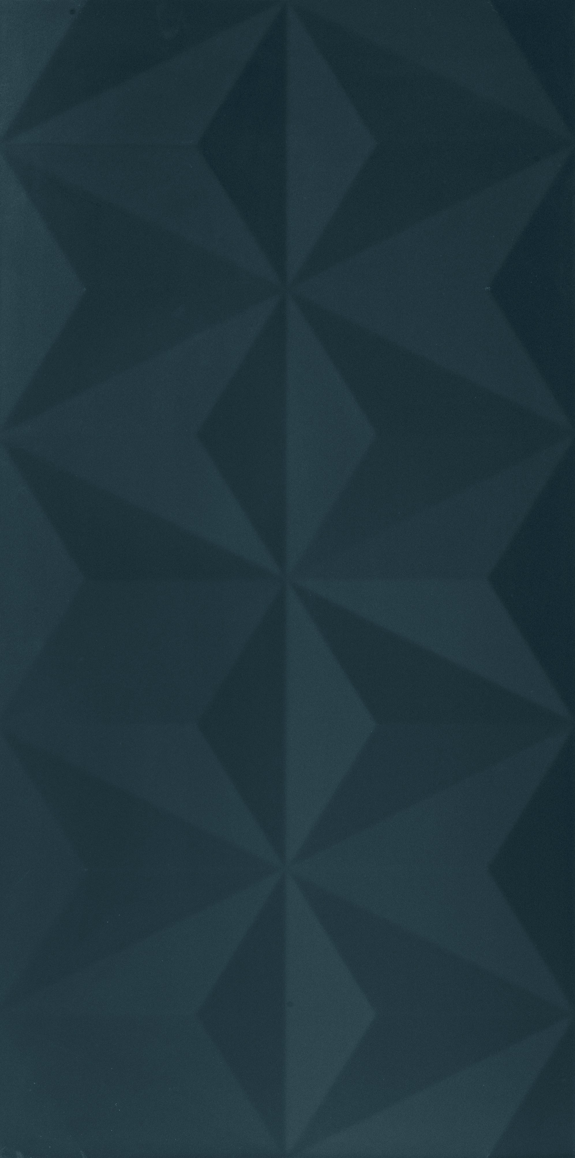 3D Wall Cladding 4D - DIAMOND 4D Collection By Marca Corona
