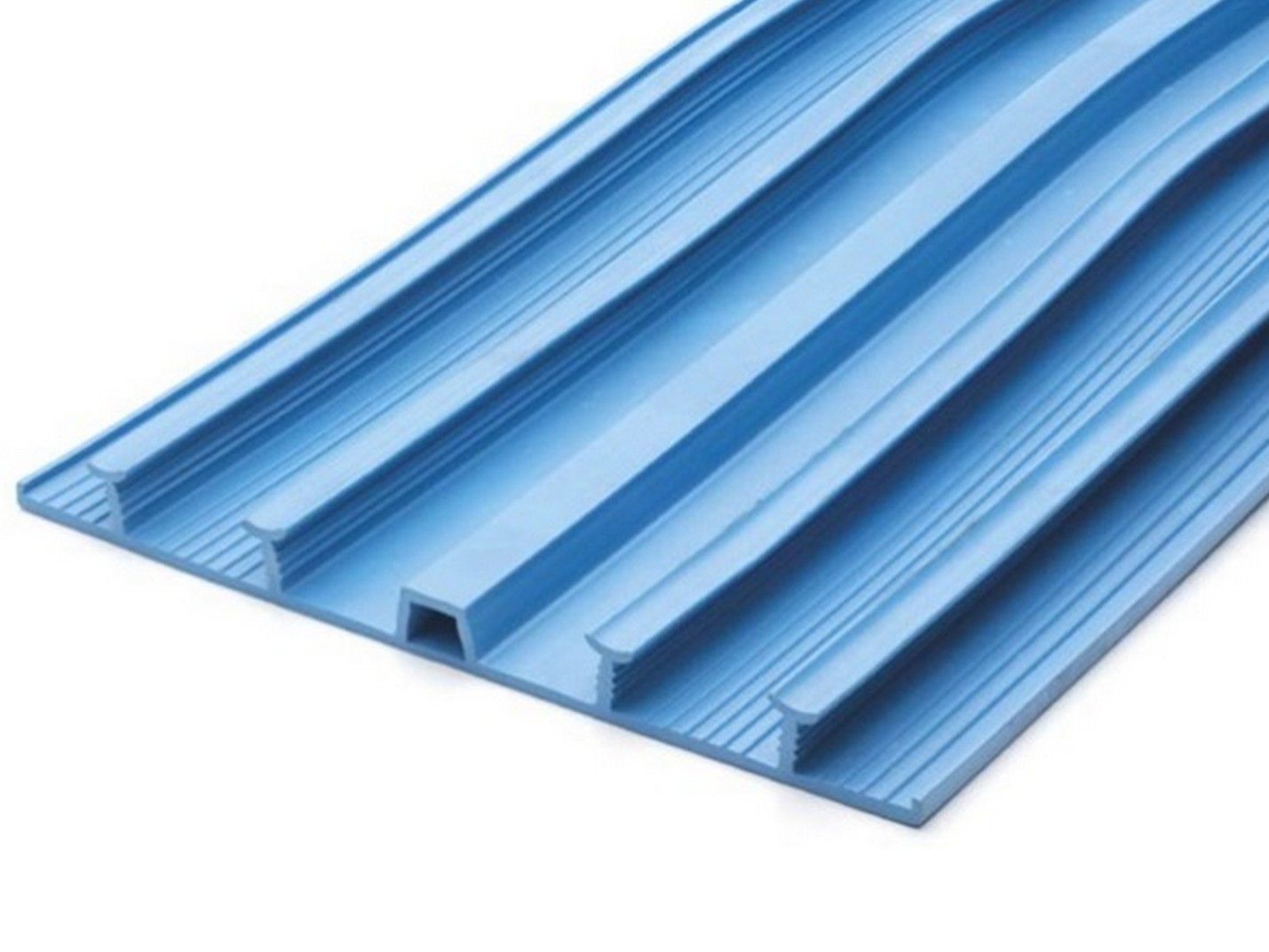 PVC Waterstop 4TB By CPR GIUNTI