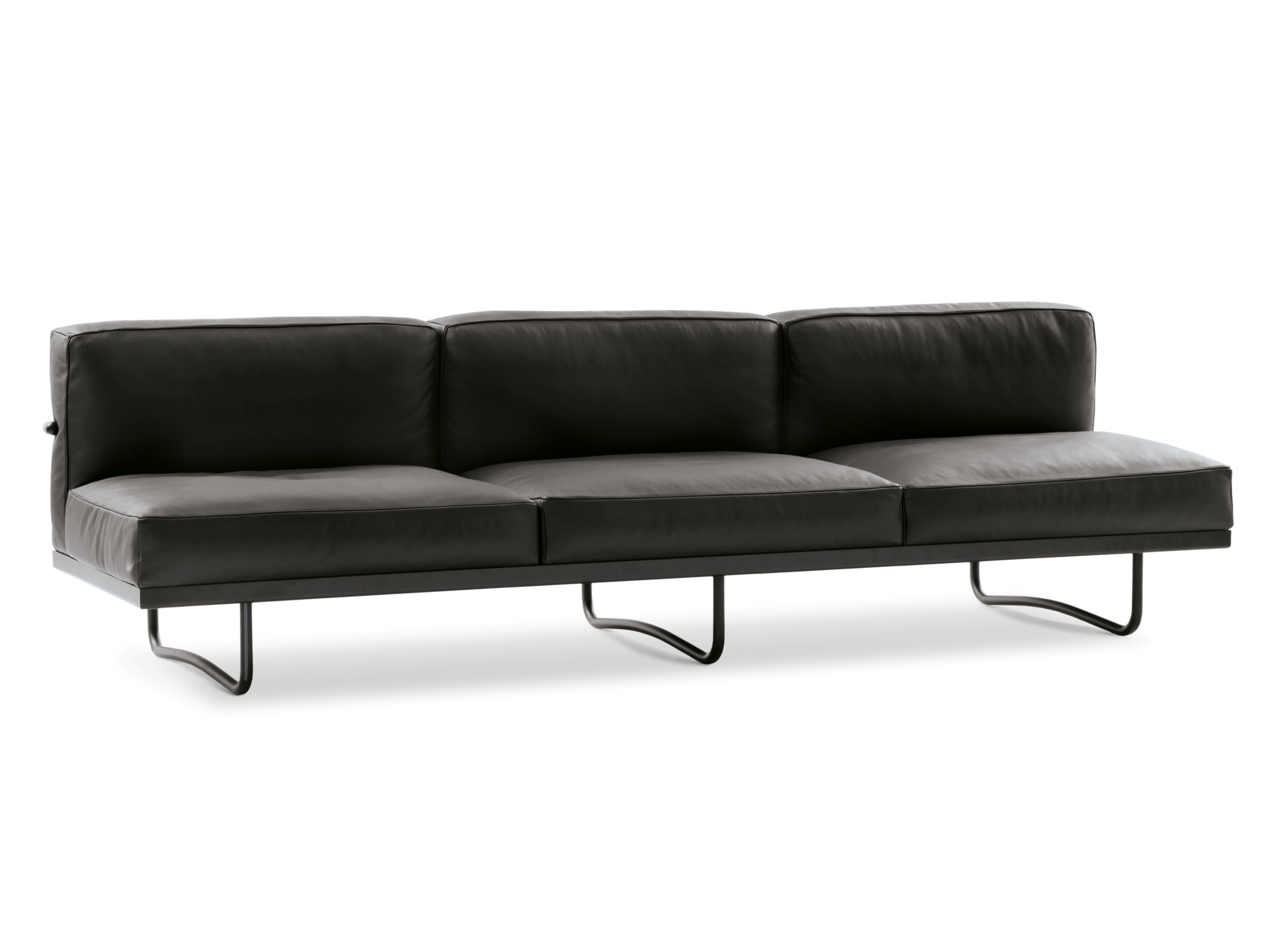 Canap Cassina Prixnull