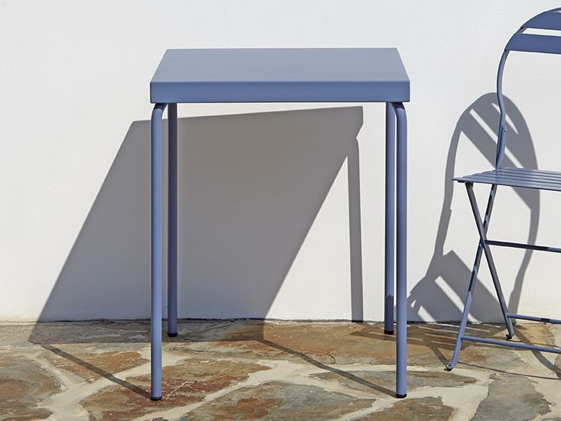 5029 | Table By Adico