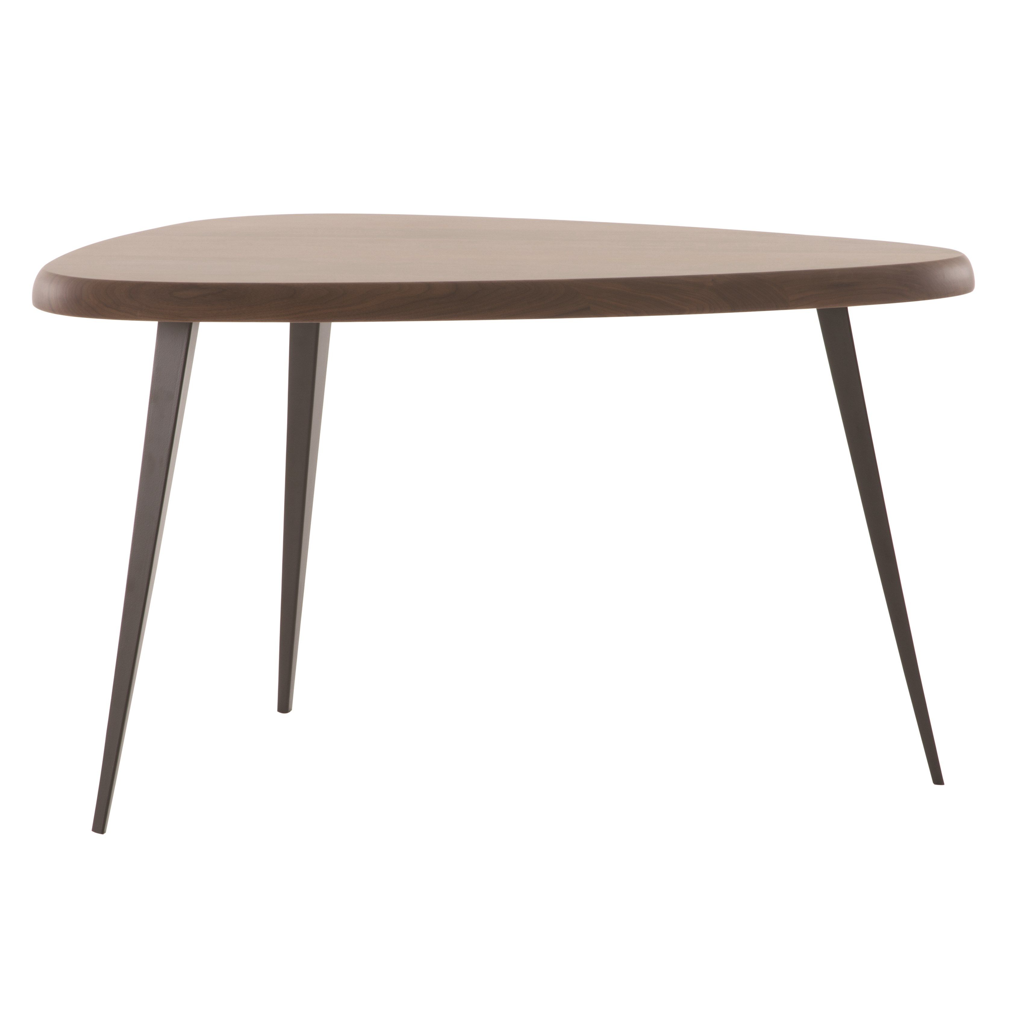 527 MEXIQUE | Coffee table Mexique Collection By Cassina design ...