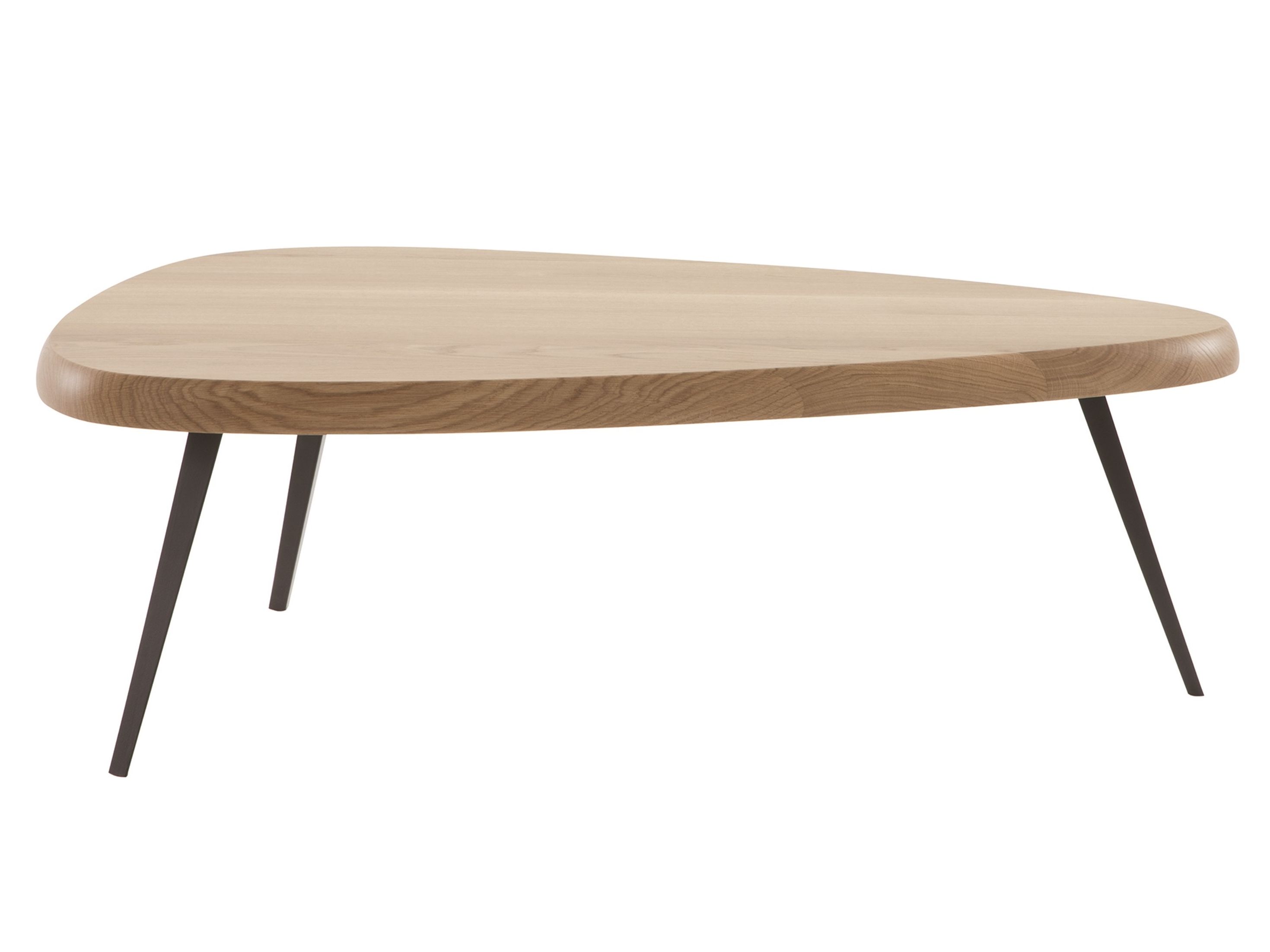 527 MEXIQUE | Coffee table Mexique Collection By Cassina design ...