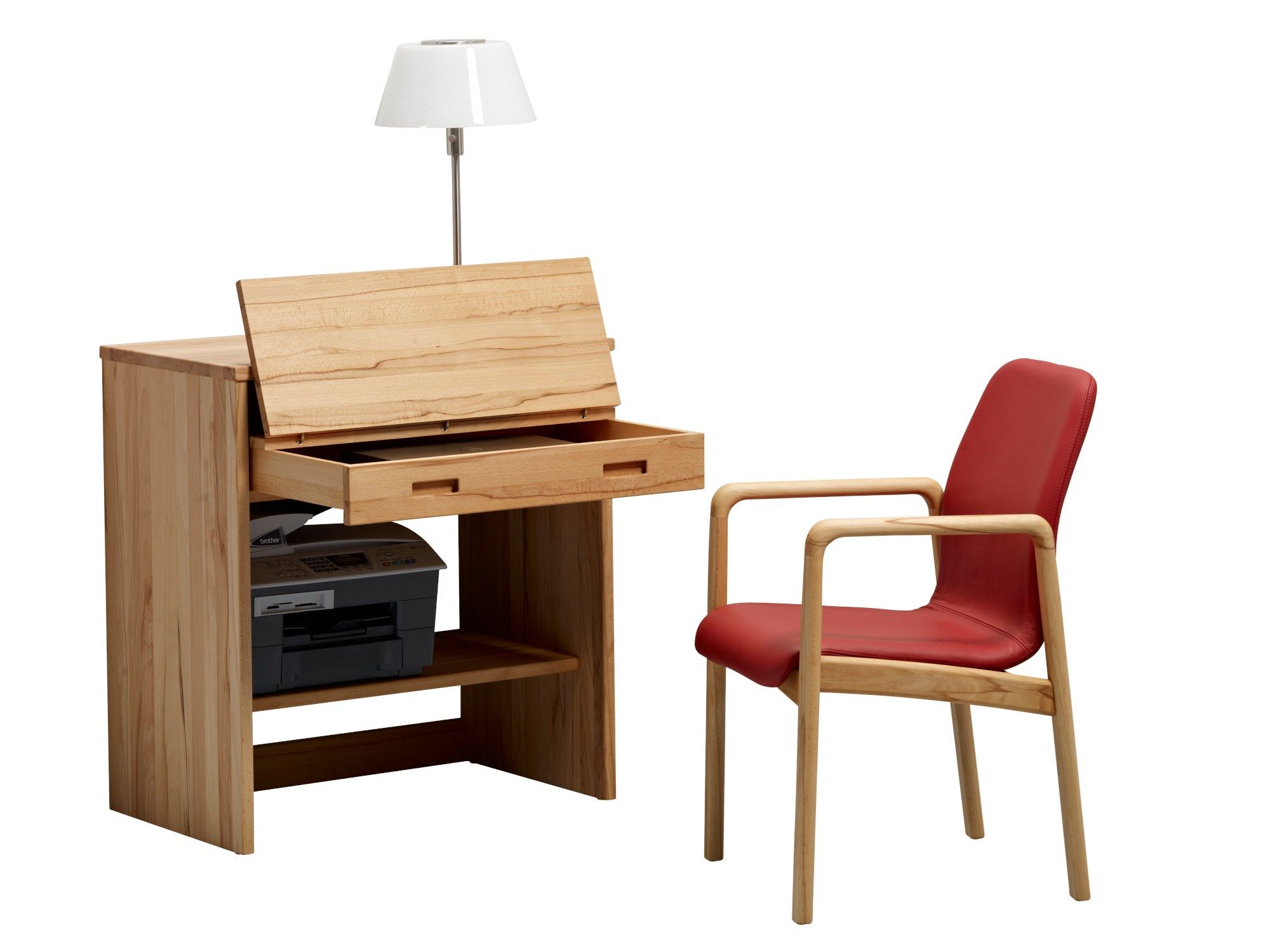 5942K | Mobile porta computer Mobile porta computer By Dyrlund