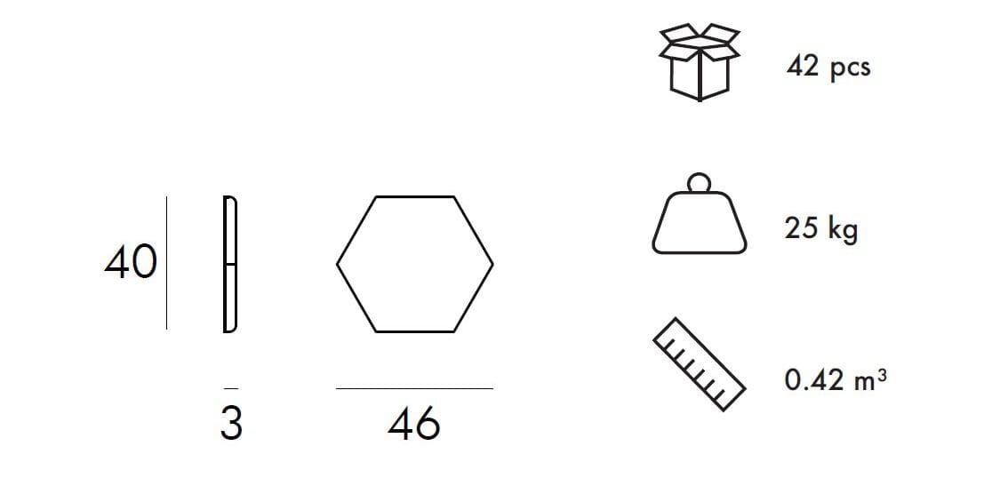 ACOUSTIC PANEL Acoustic wall panel By 5A Design