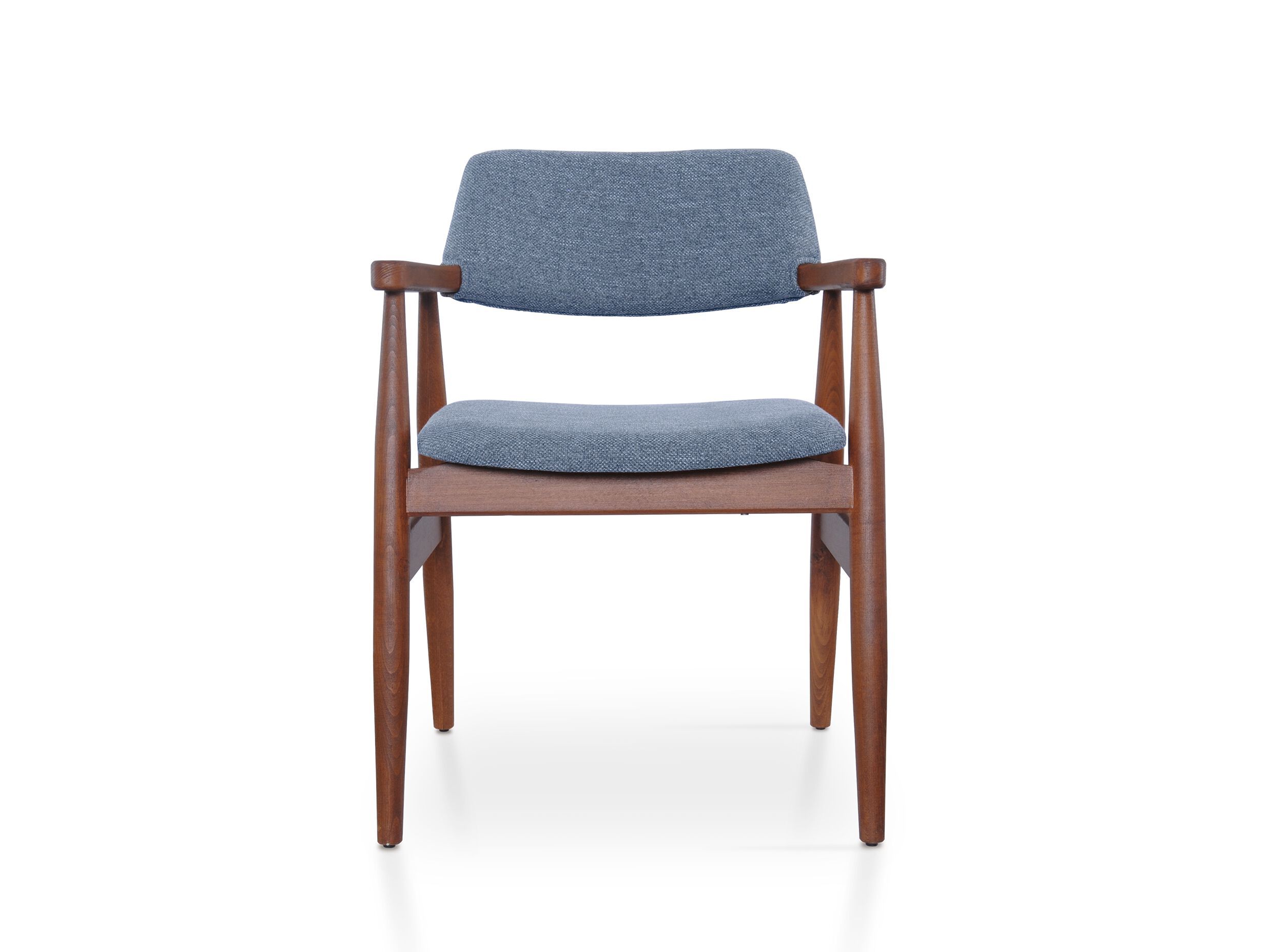 CENA Chair By 5A Design