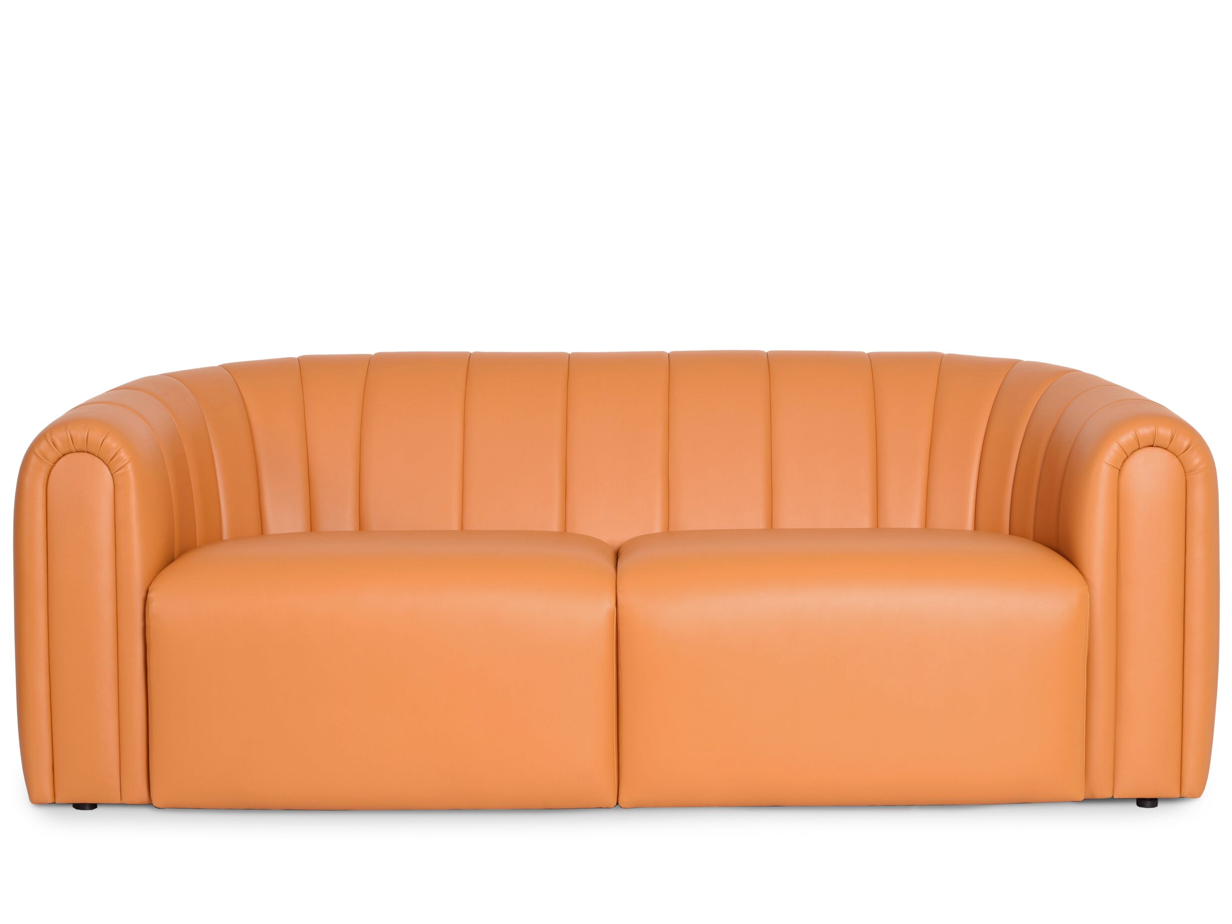 FIORE Sofá By 5A Design