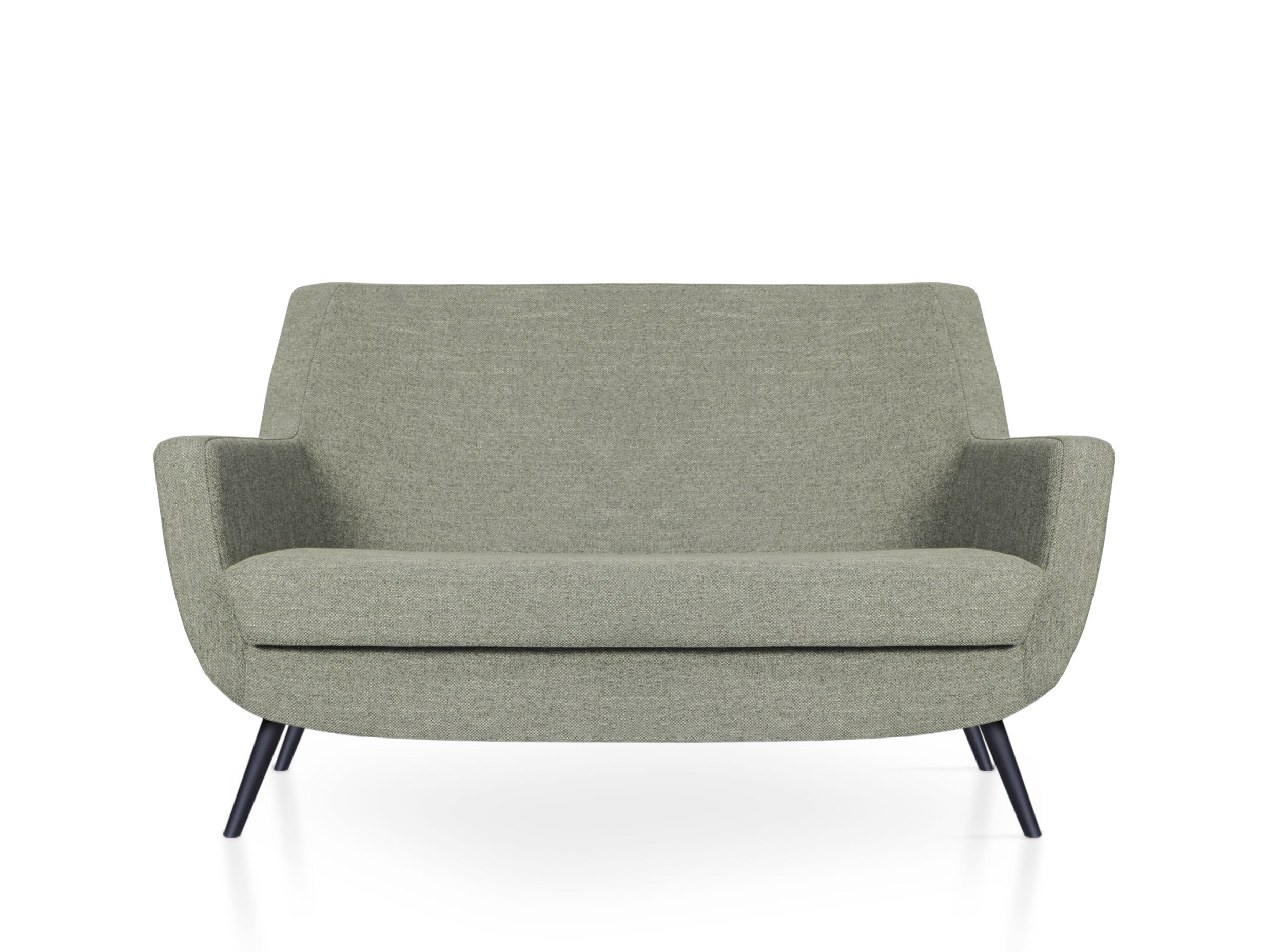 GRANDE Sofa By 5A Design