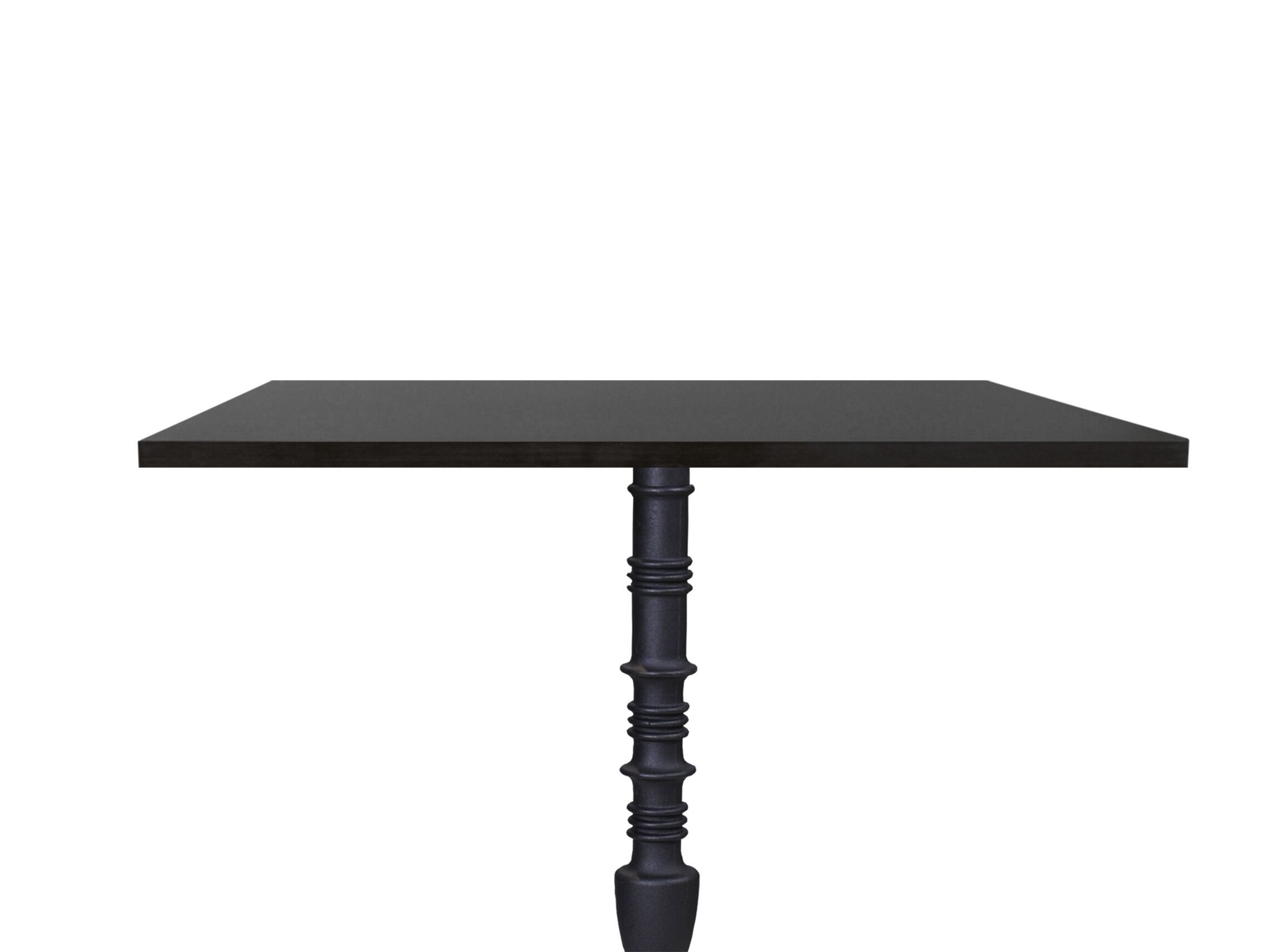 HPL (COMPACT) TOPS Tablero para mesa By 5A Design