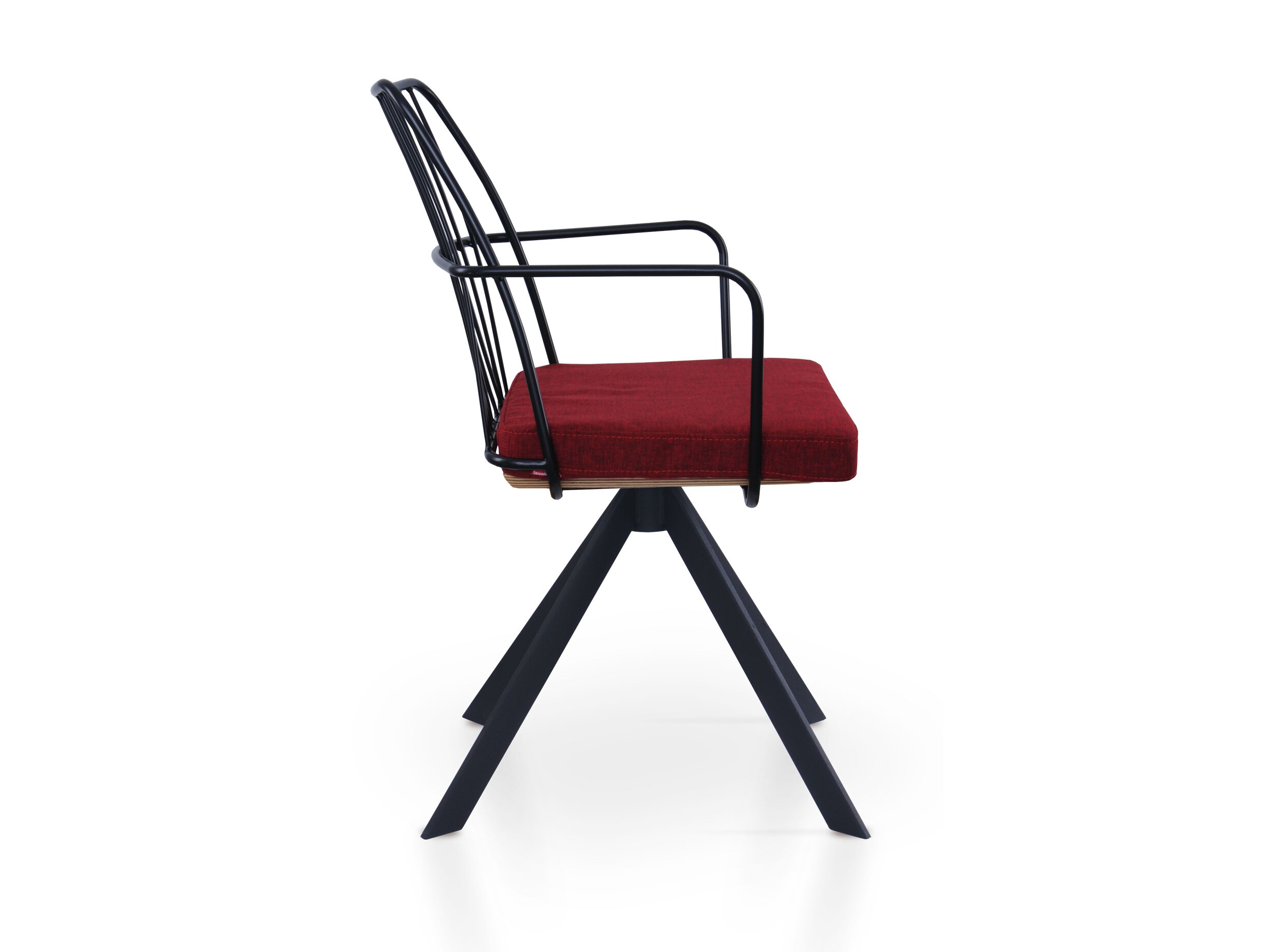 MIA M SPIDER Chair By 5A Design