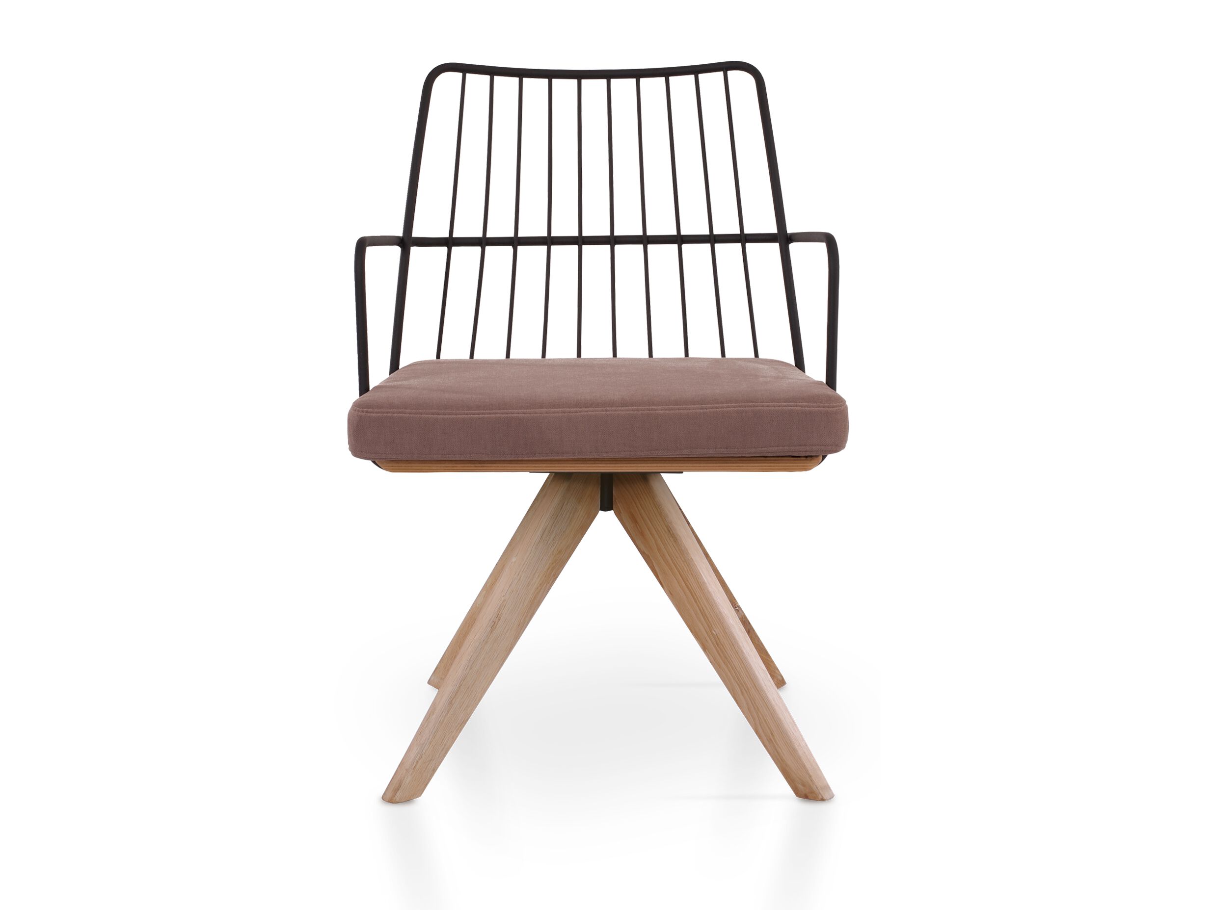 MIA XL SPIDER Chair By 5A Design
