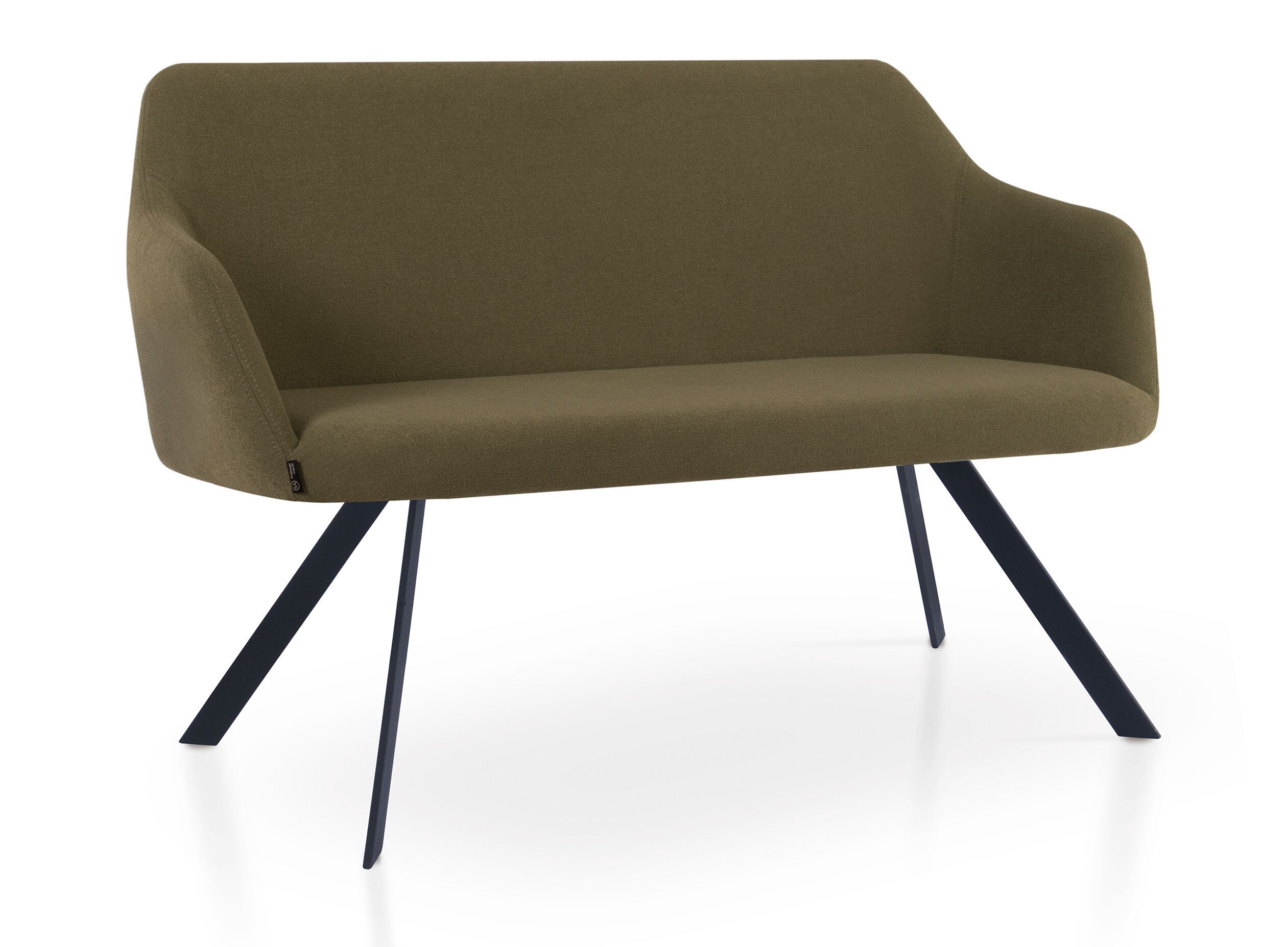 PREMIERE DOUBLE SPIDER Banco By 5A Design