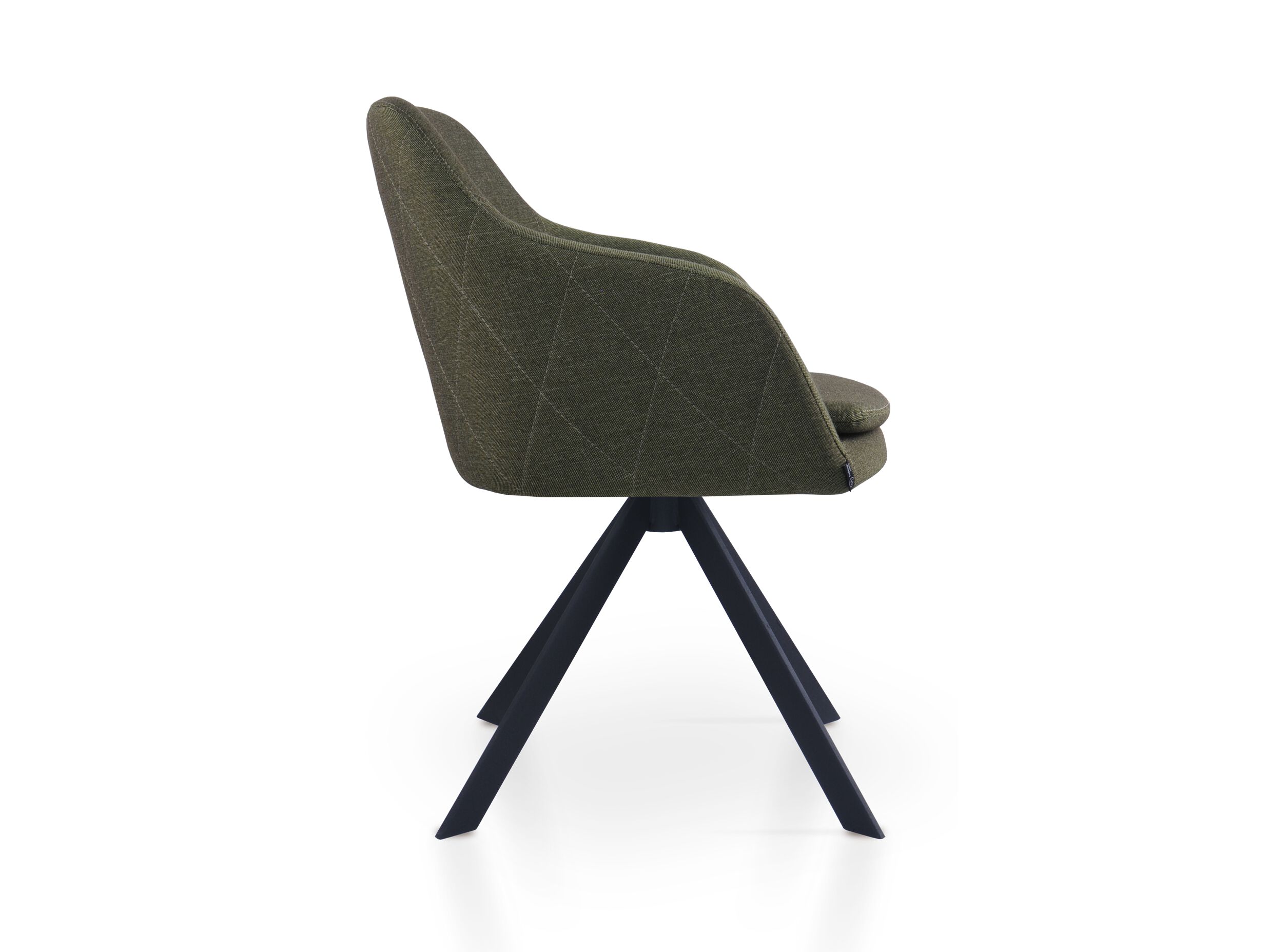 PREMIERE SPIDER Chair By 5A Design