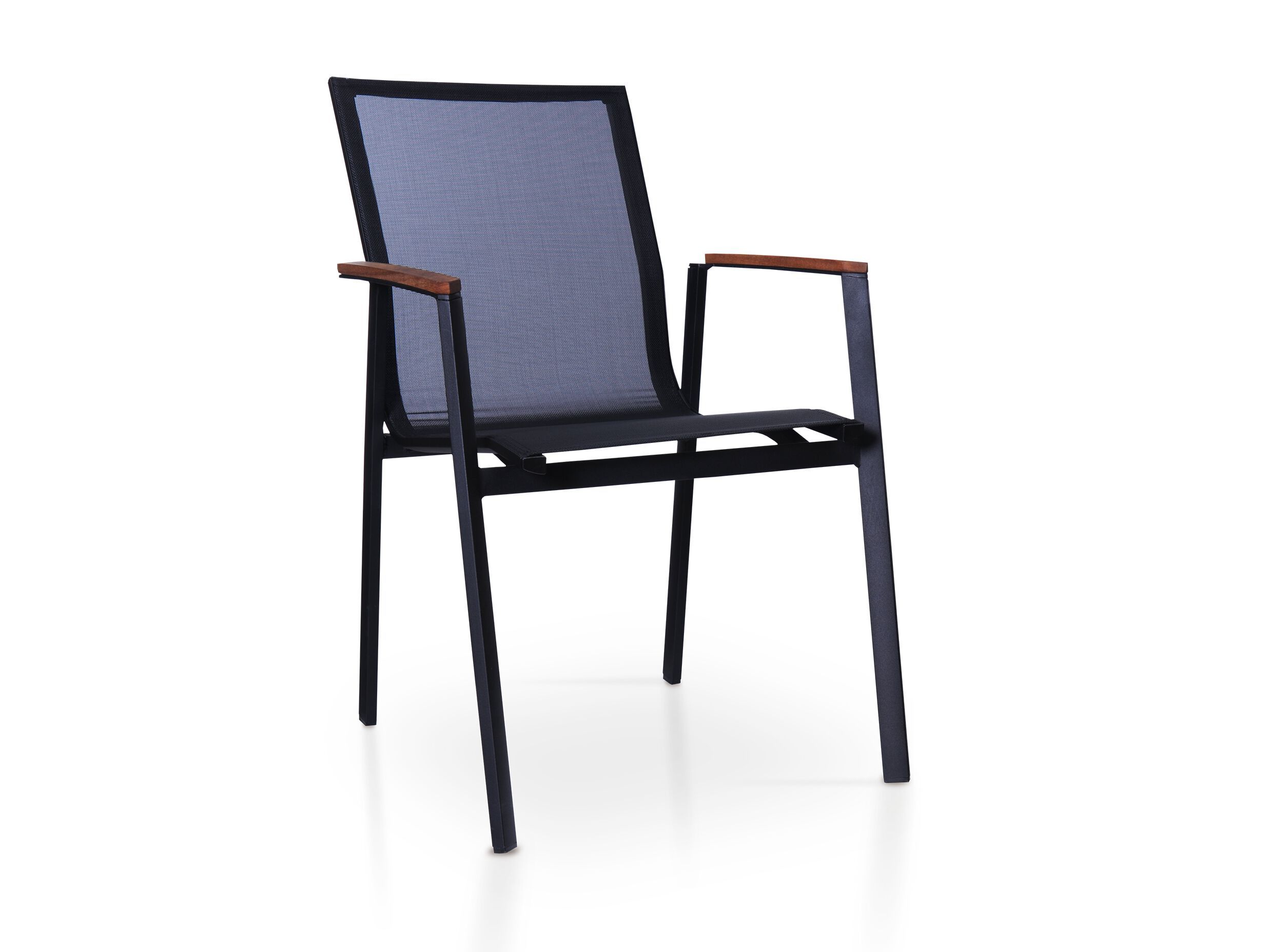 TEXTILENE Chair By 5A Design