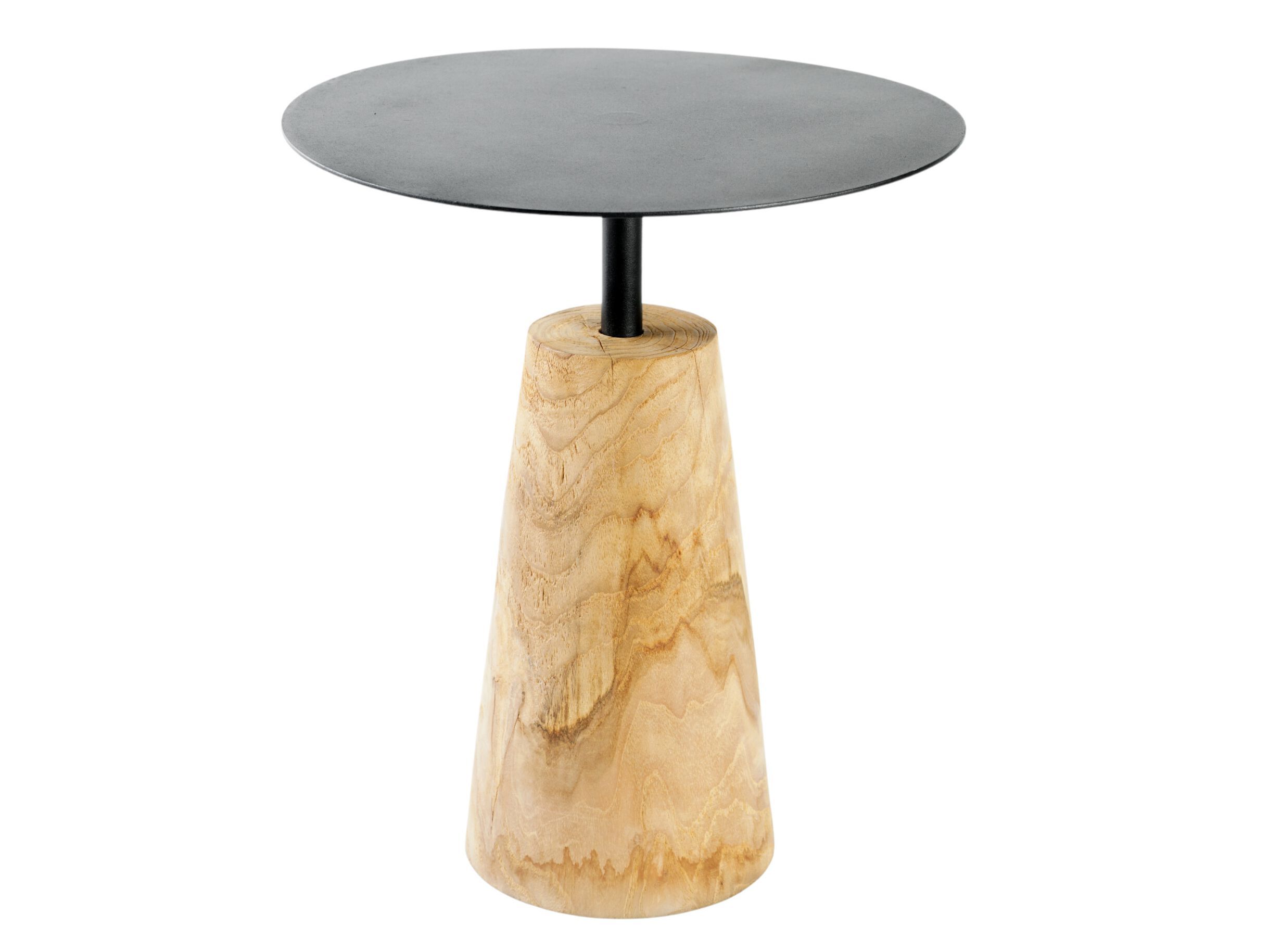 CONE Coffee table By cbdesign