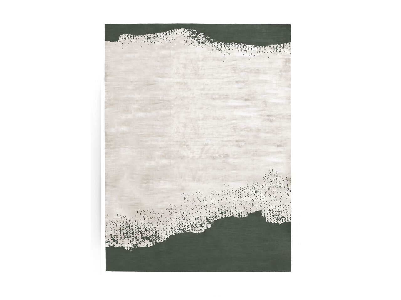 TIDES Rug By GIORGETTI