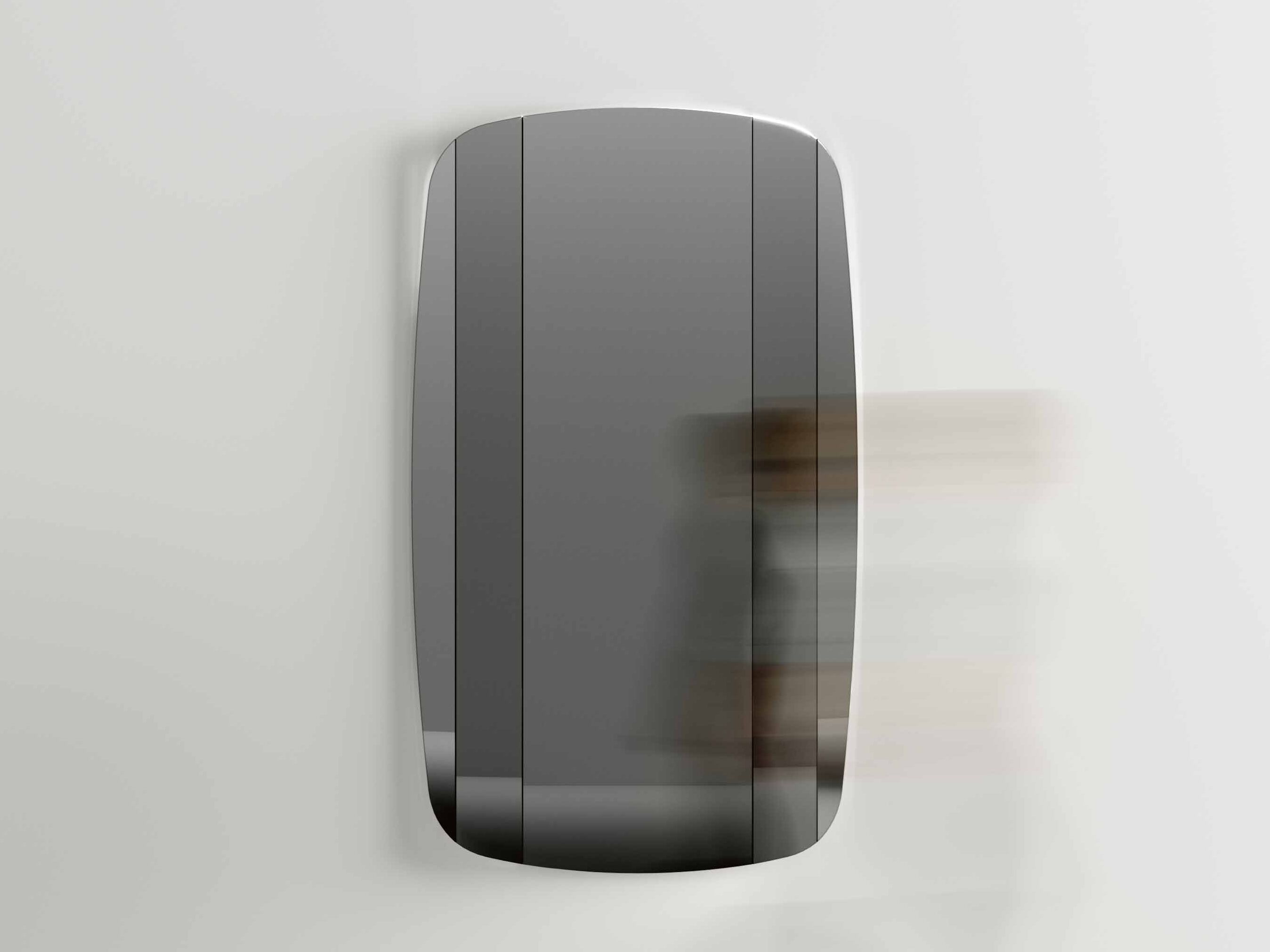 BERYL Mirror By Tonelli Design | design Francesco Forcellini