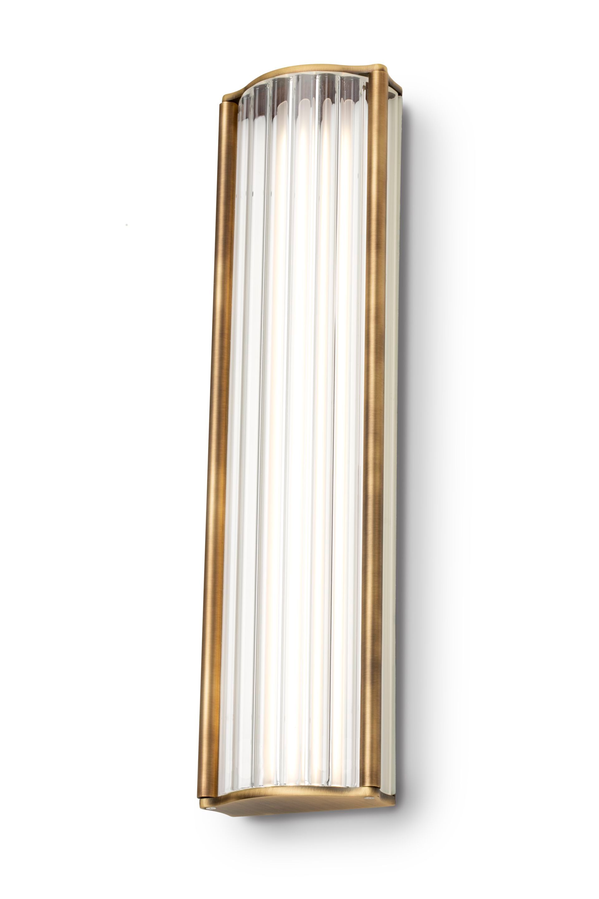 TOTEM II Wall lamp By Alma light