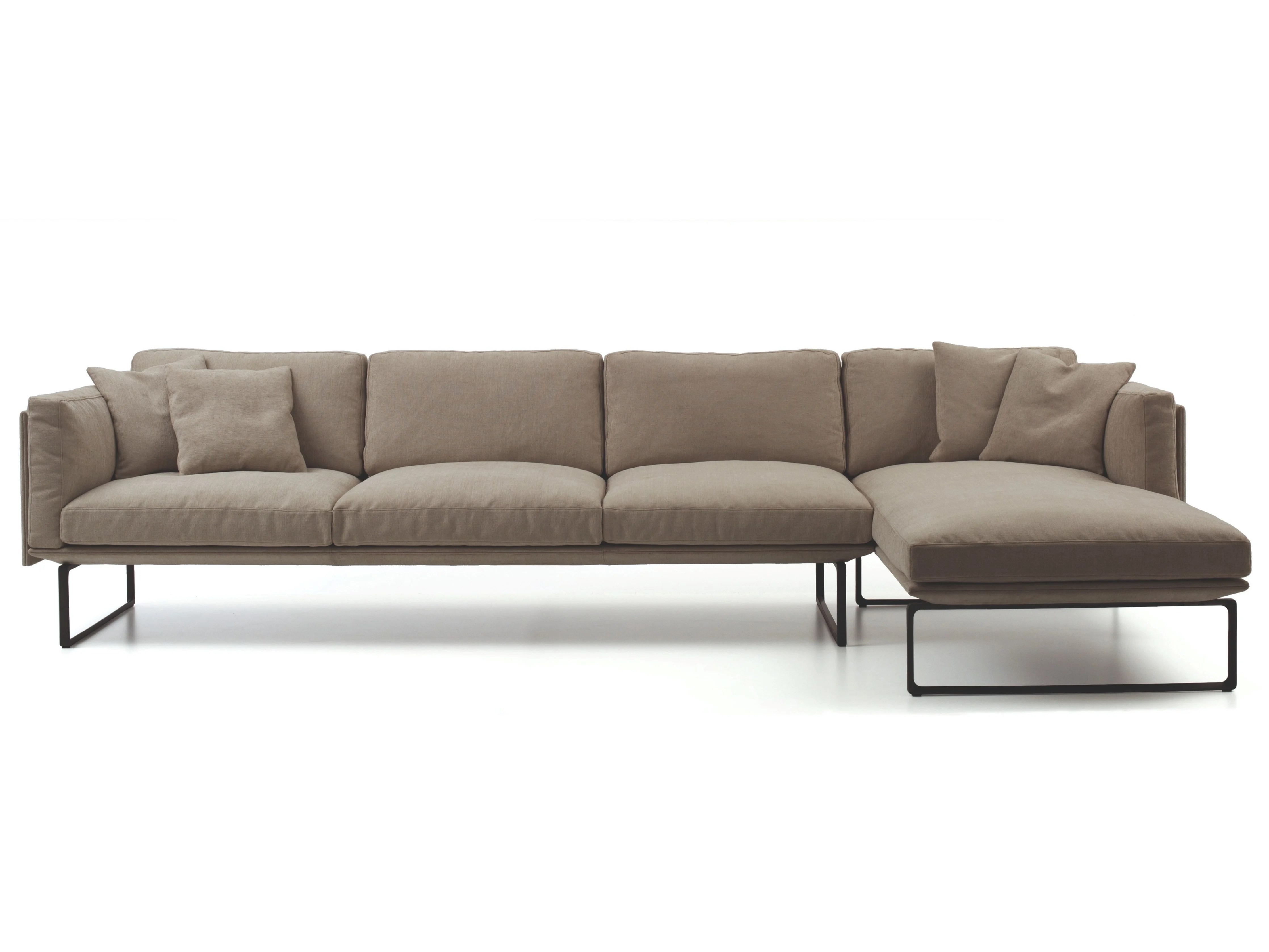 8 | Sofa By Cassina design Piero Lissoni