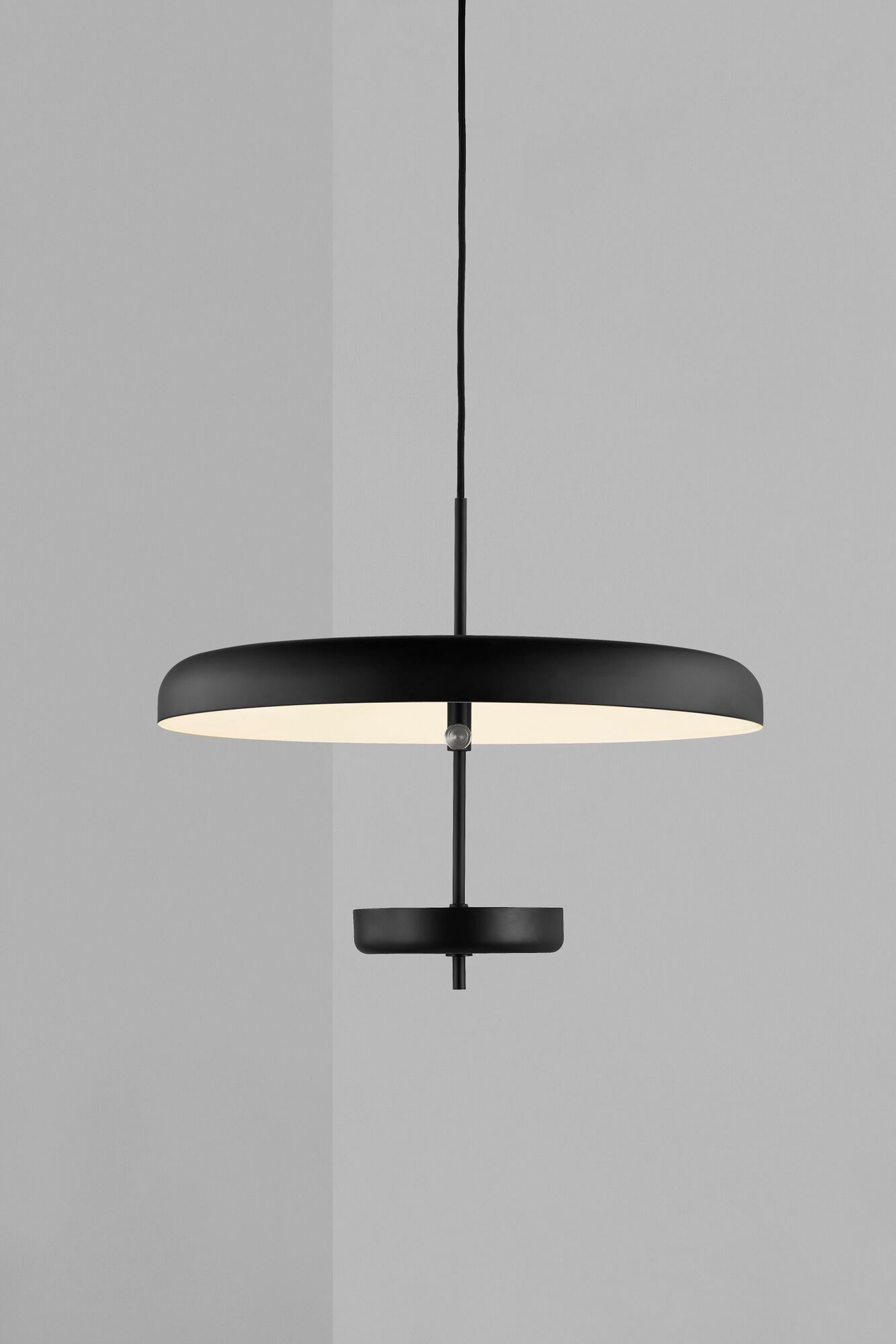 MOBILE Pendant lamp By Nordlux