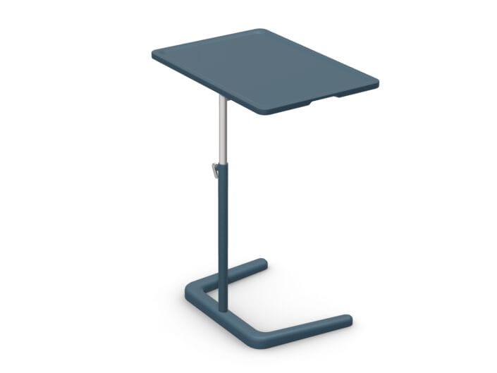 VITRA - NESTABLE Coffee table By In Stock