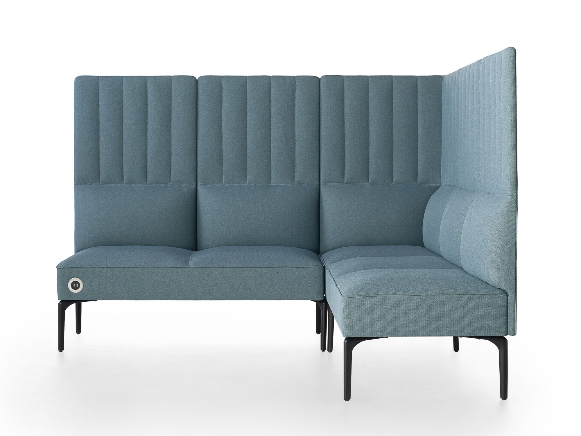 KEY JOIN Sofa By Kastel
