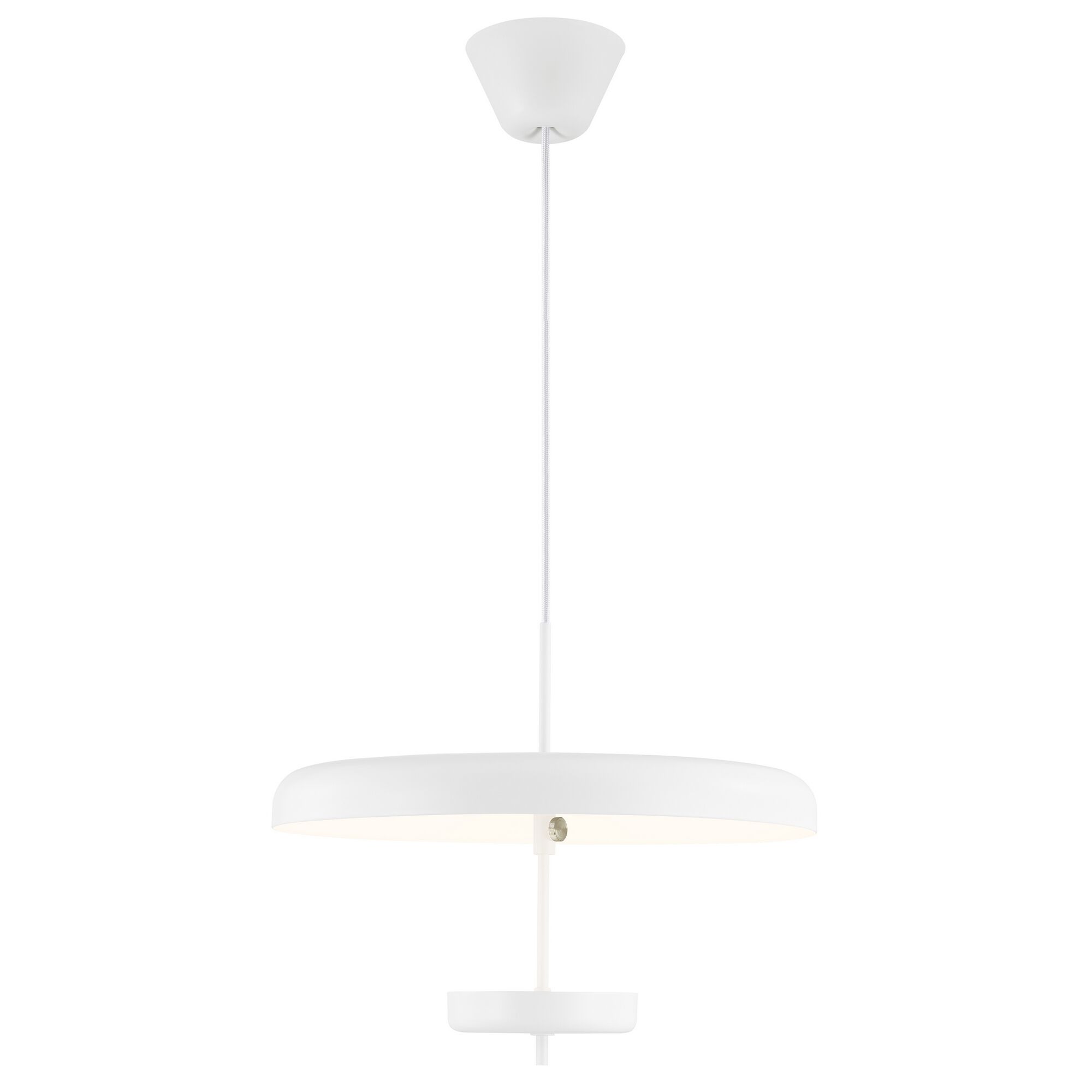 MOBILE Pendant lamp By Nordlux