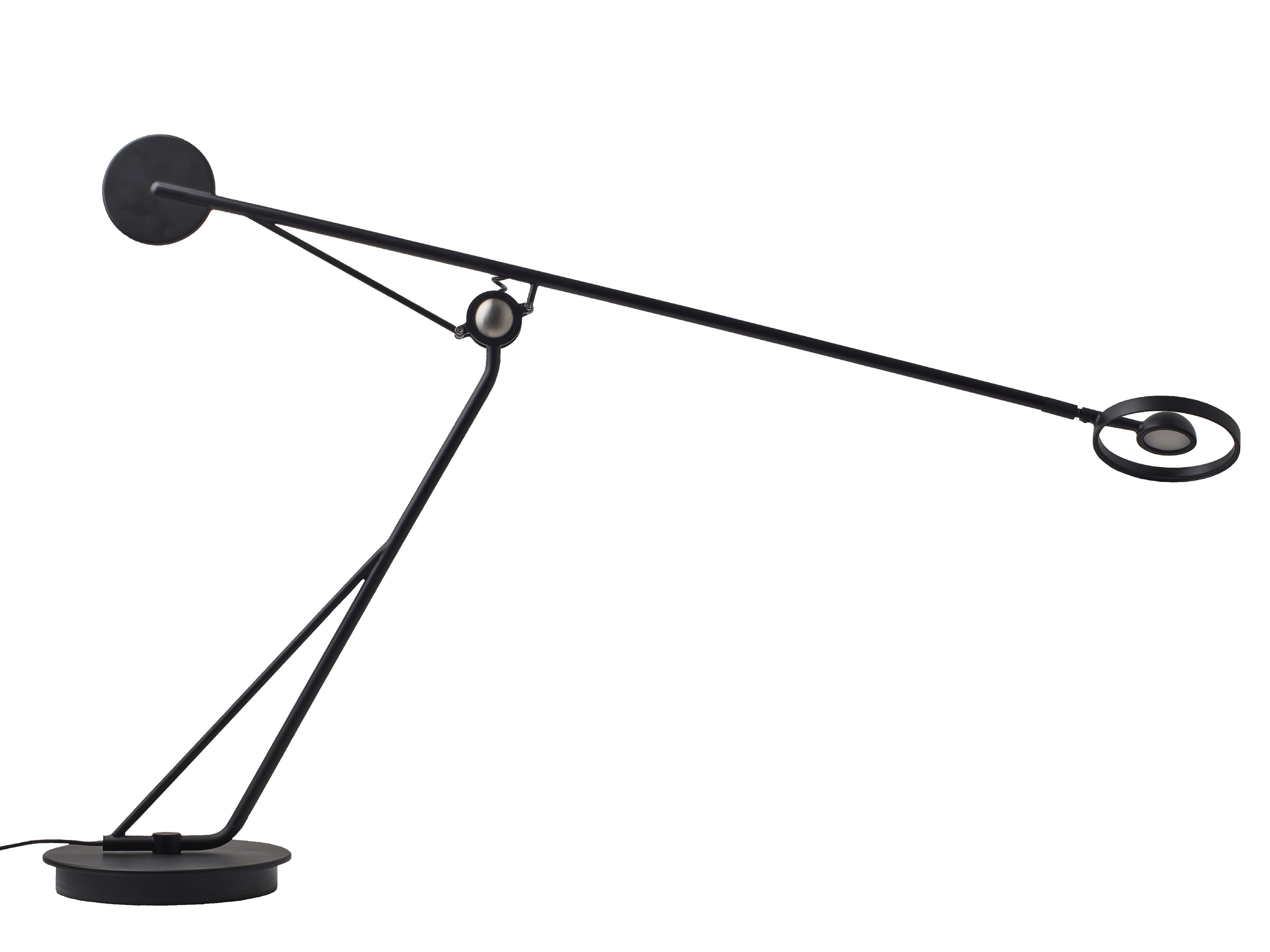 AARO | Desk lamp By DCW éditions design Simon Schmitz