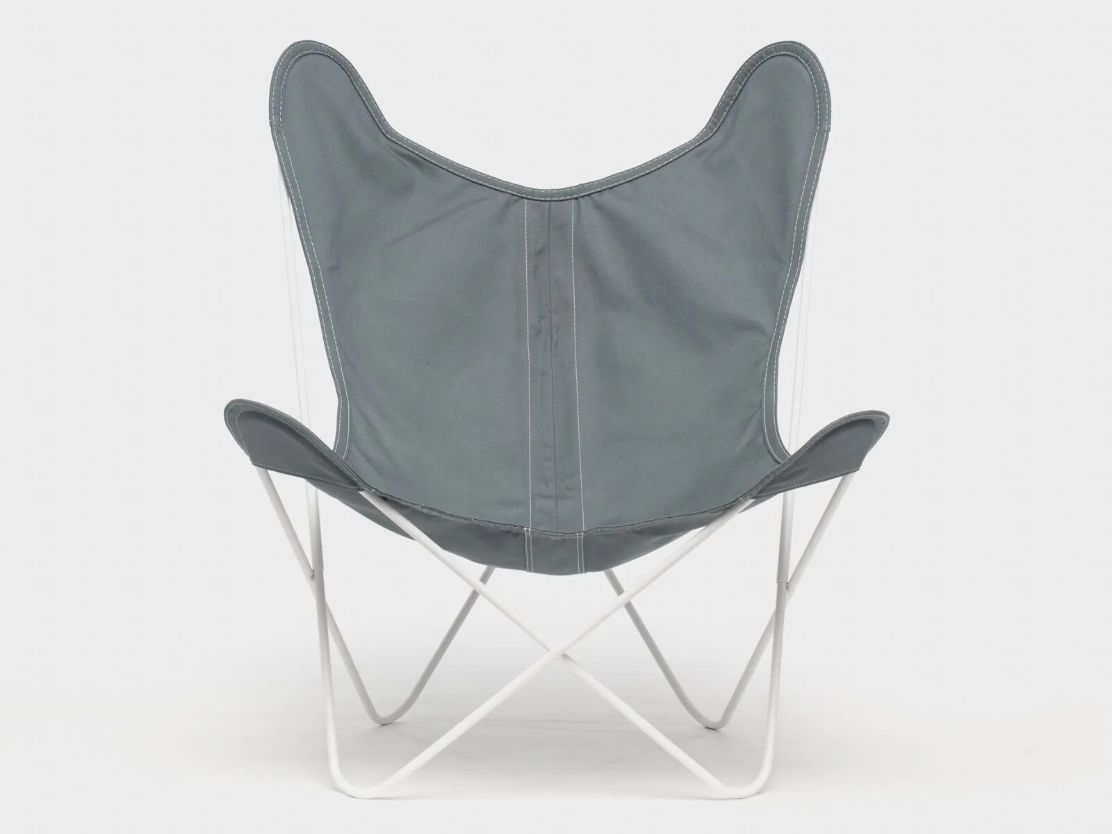 AA BUTTERFLY© Easy chair By AA[nd]