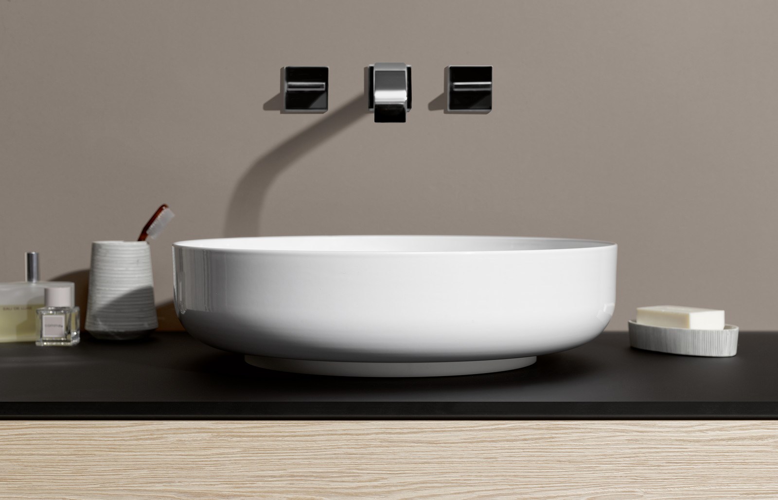 AB.SO450.1 By Alape
