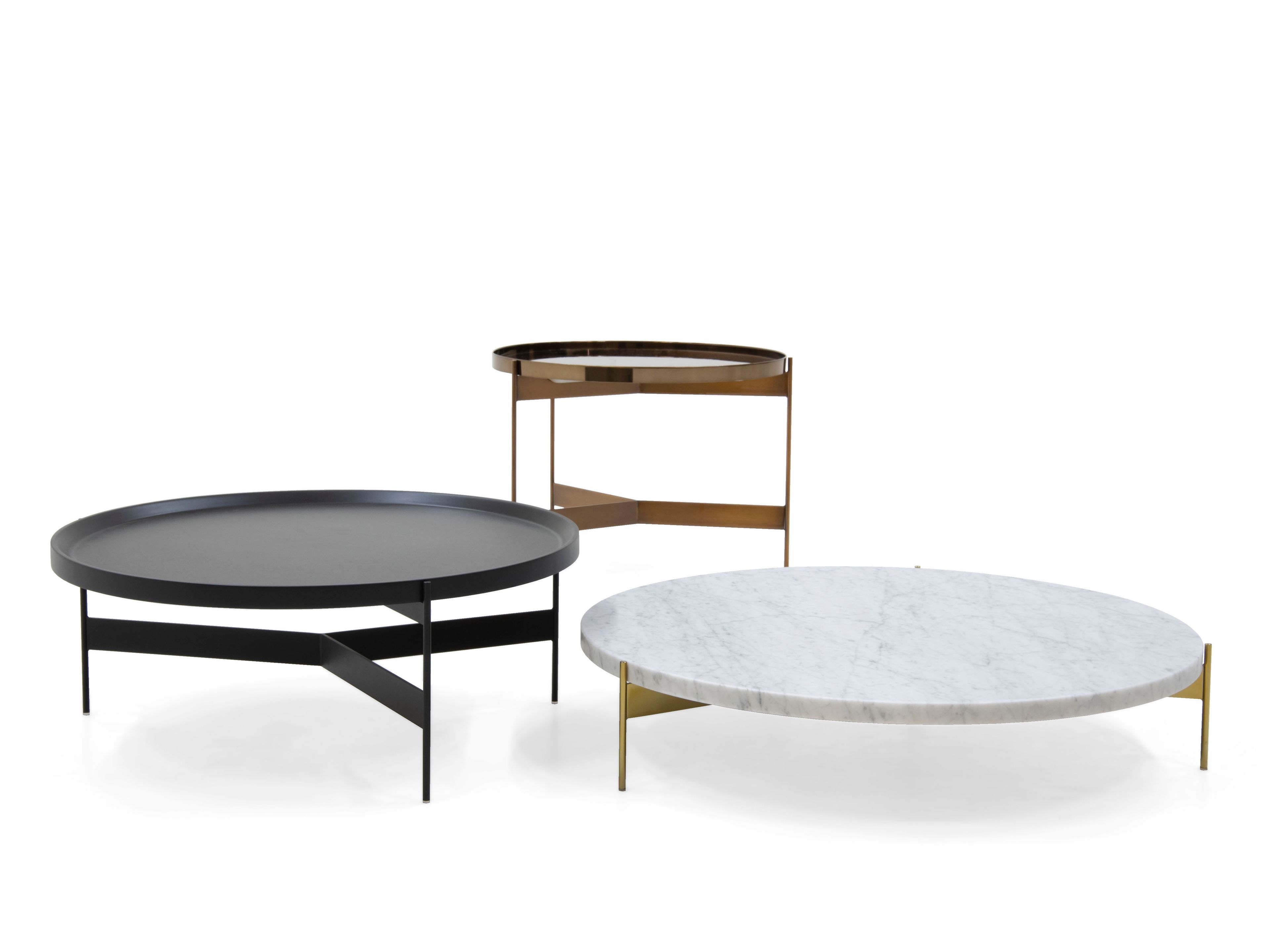 ABACO Coffee table By PIANCA